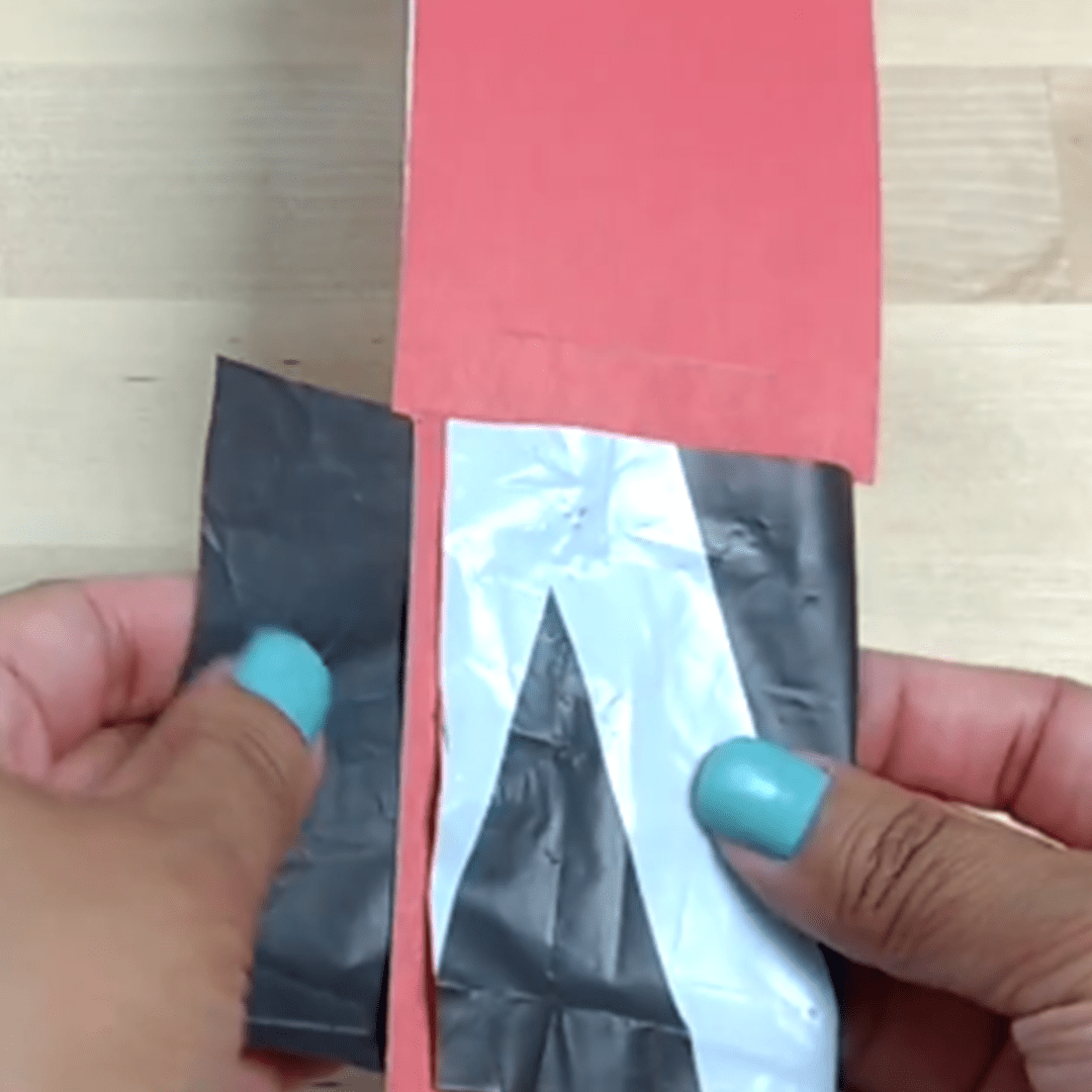 Slider Card : 4 Steps (with Pictures) - Instructables