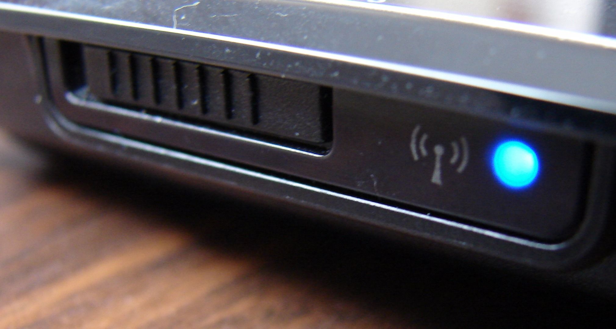 How to Fix a Laptop That Won't Connect to Wifi!! : 8 Steps - Instructables