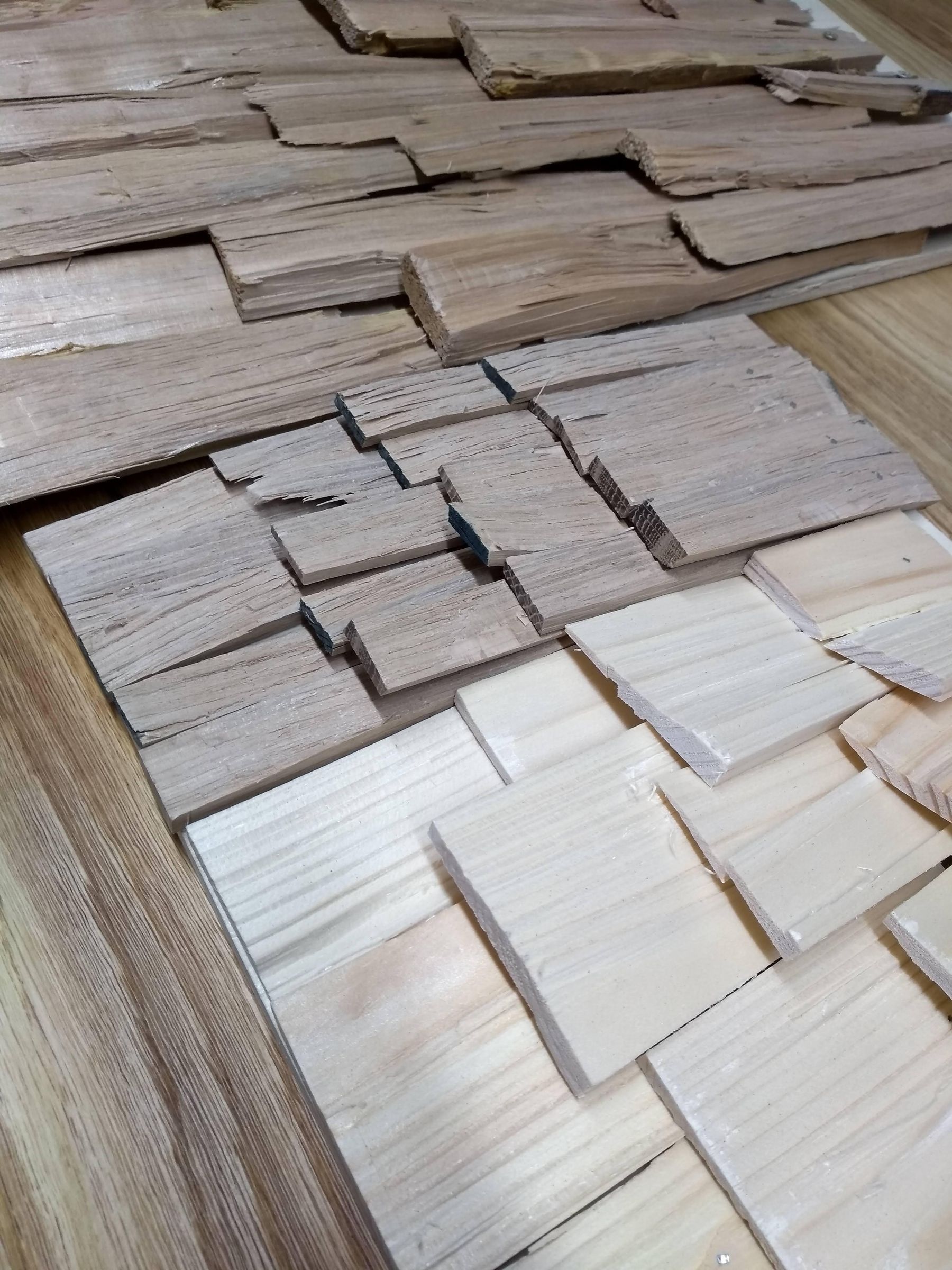 Tree Cabinet : 5 Steps (with Pictures) - Instructables
