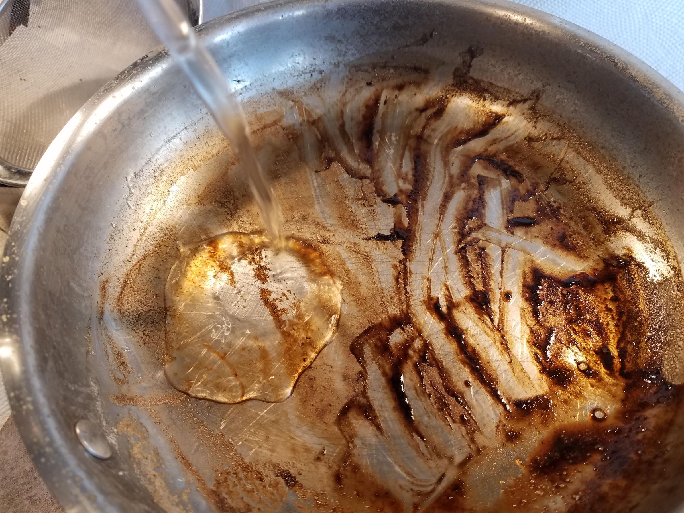 Make Your Own Tempera Paint and Pigments/Dyes! Fast Drying. Historical ...
