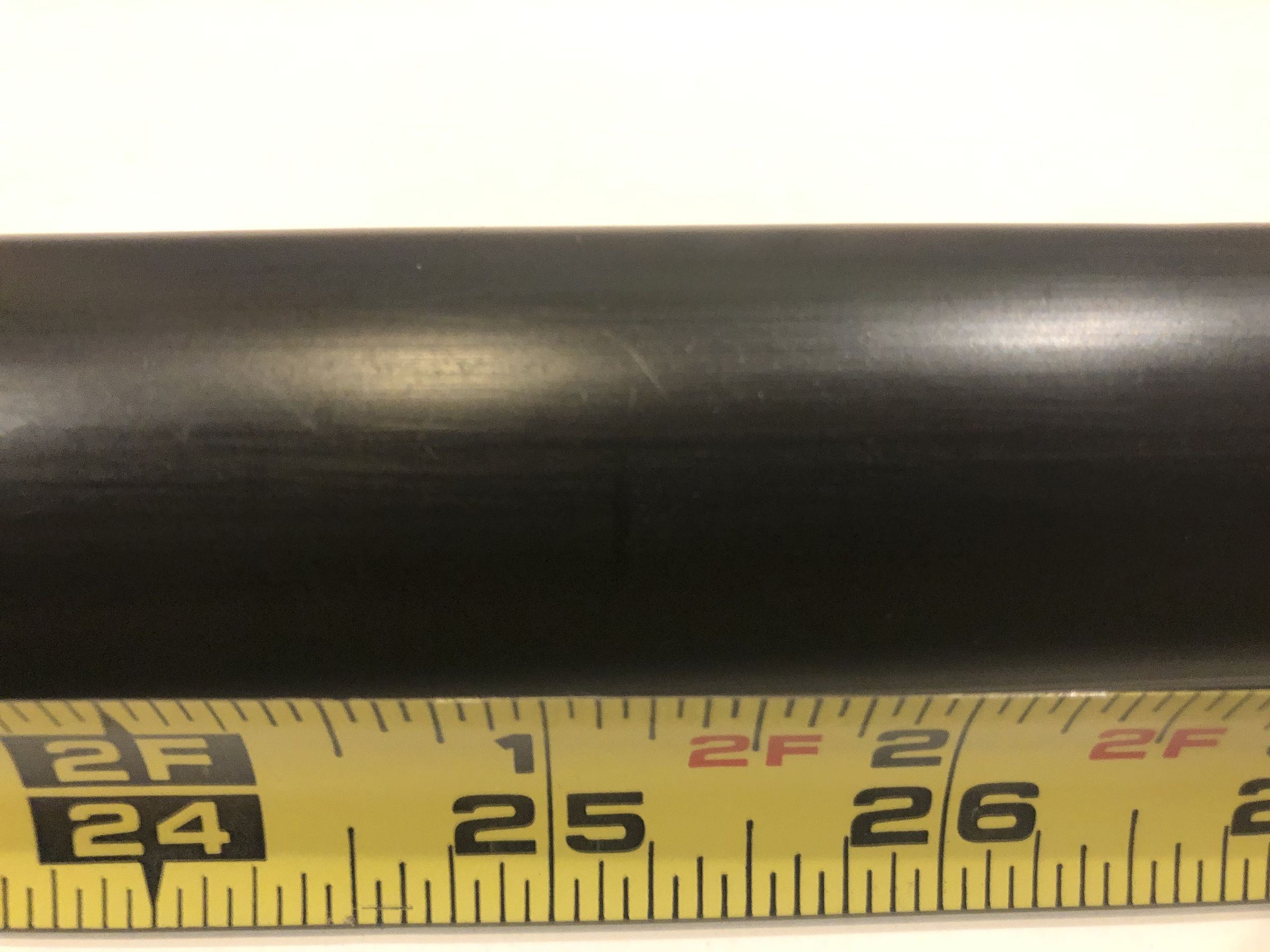 DIY Boomwhacker : 6 Steps - Instructables