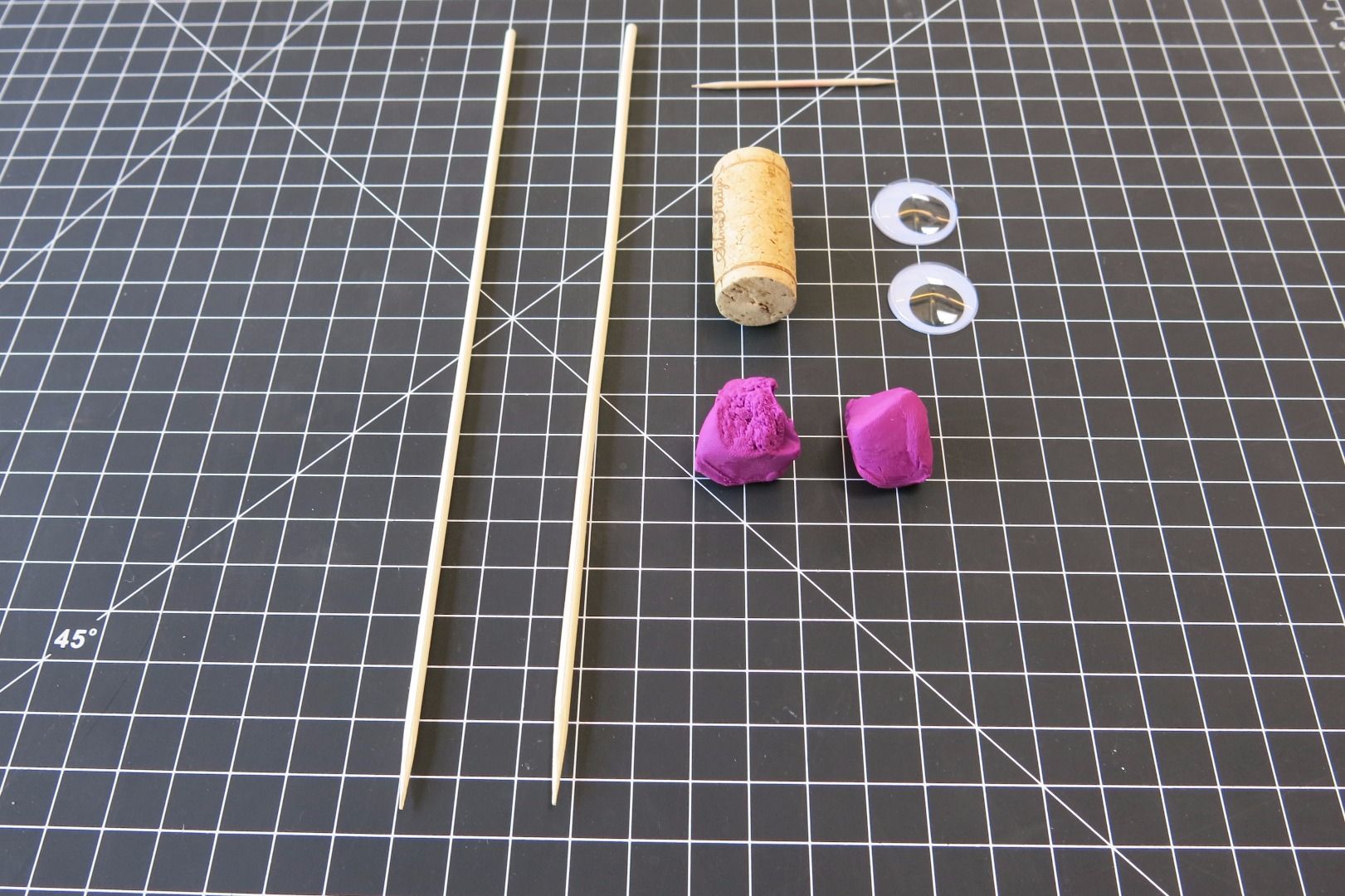 Balance Bot Buddy! (with Pictures) - Instructables