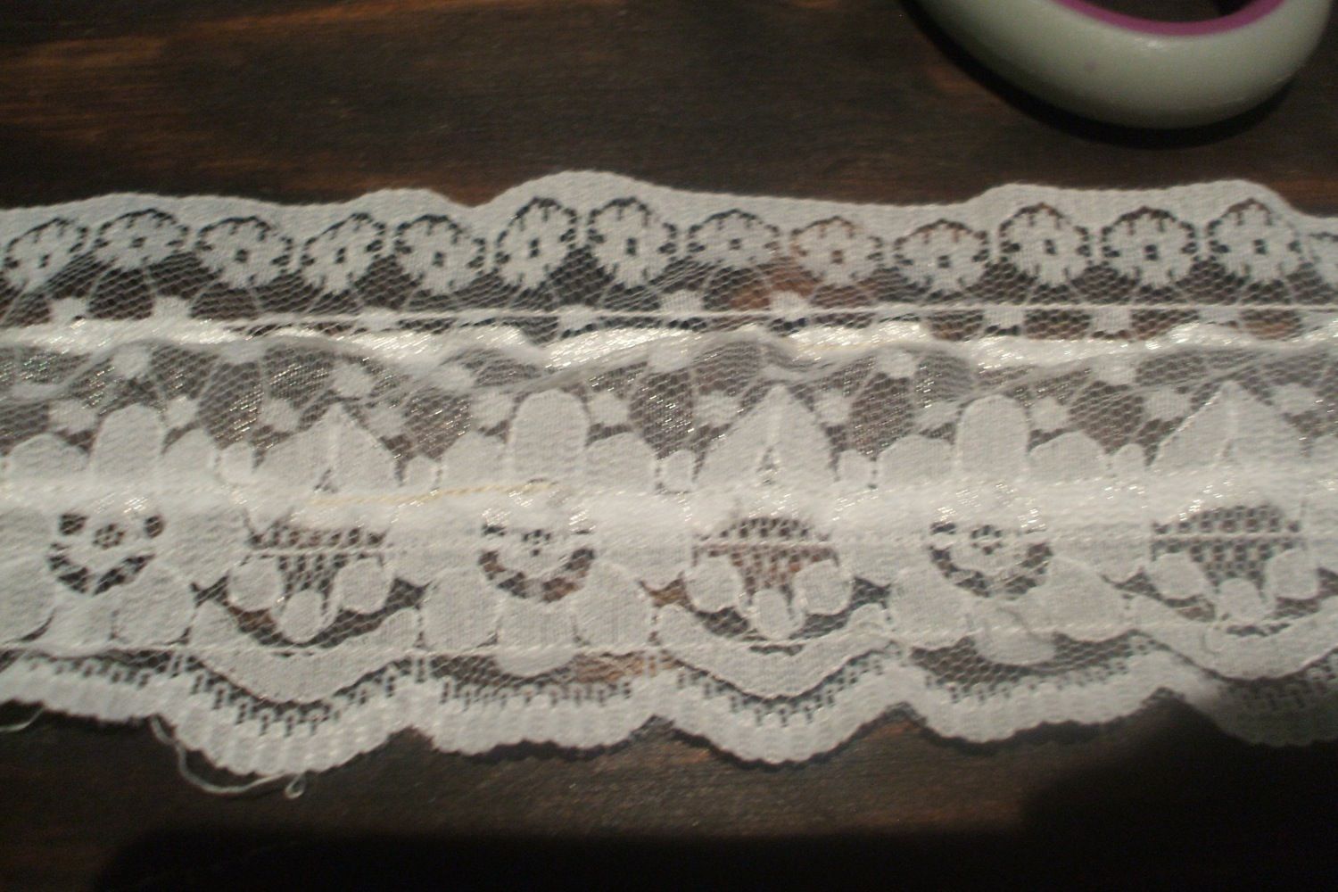 How to Make a Garter Band : 9 Steps - Instructables