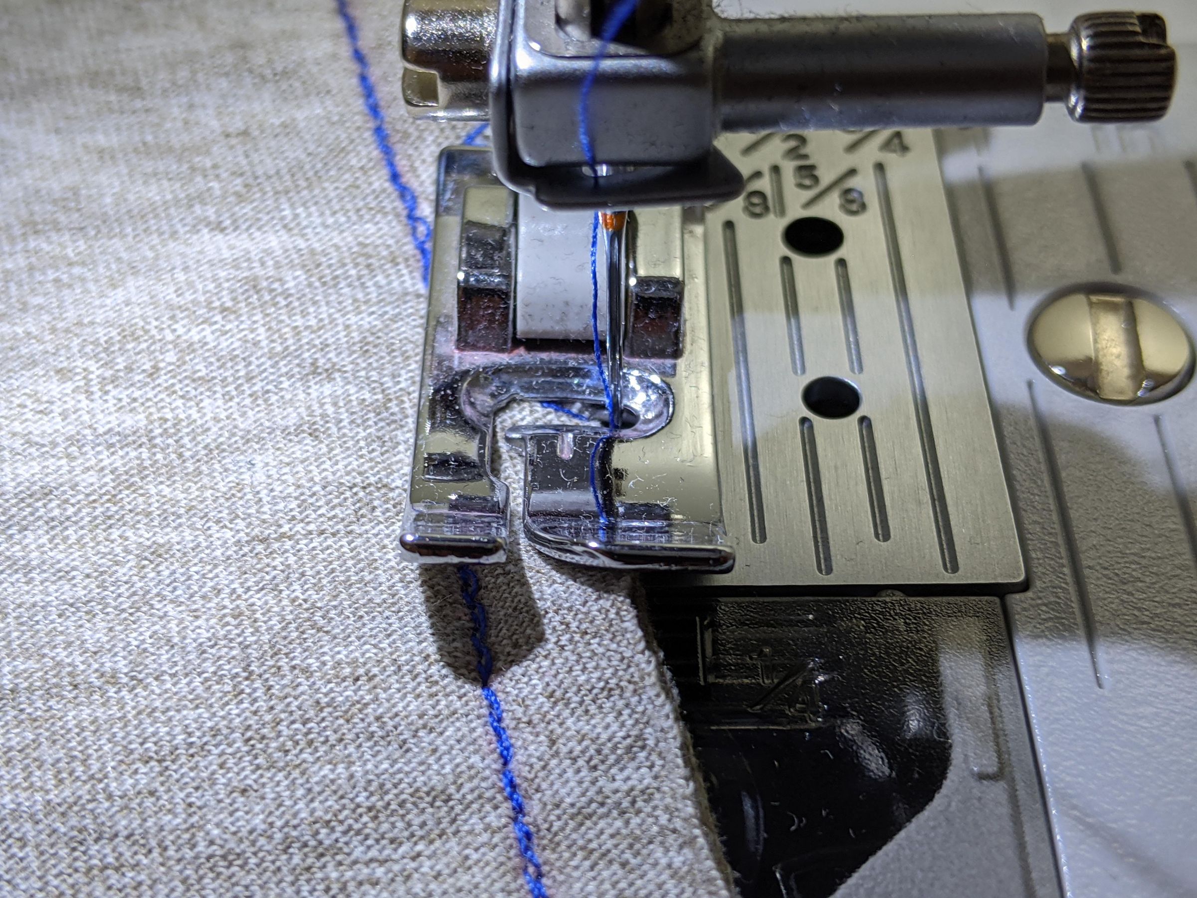 How to Tailor a T-Shirt for Beginners : 13 Steps (with Pictures ...
