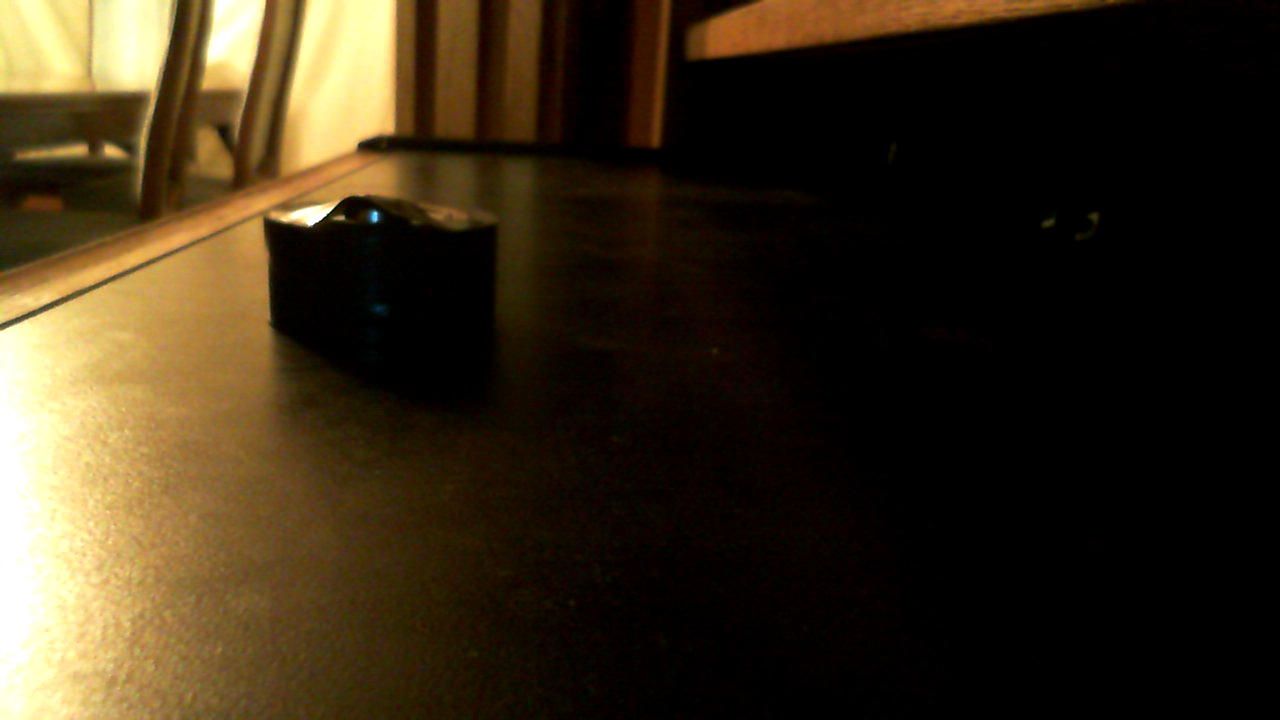 Tape Bot : 3 Steps - Instructables