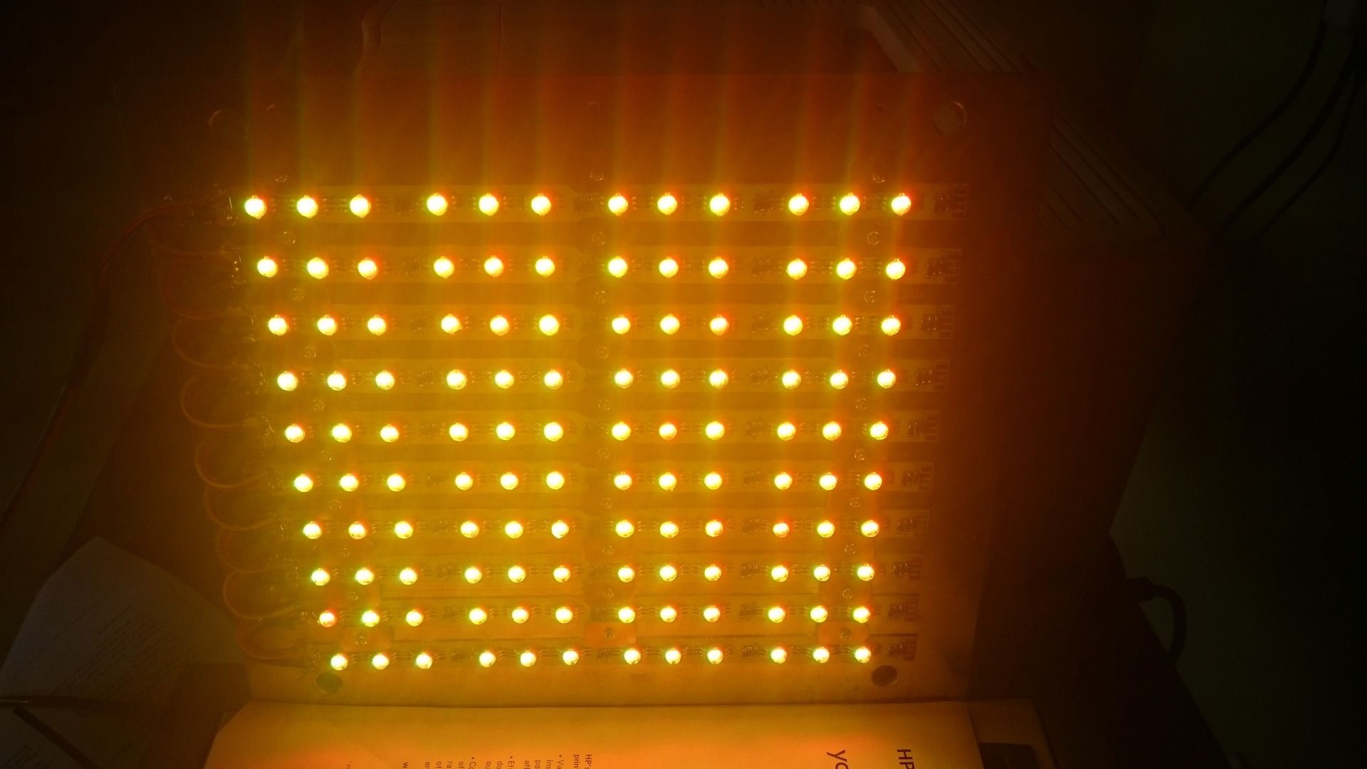 Raspberry Pi Voice Recoginition Home Automation : 5 Steps - Instructables