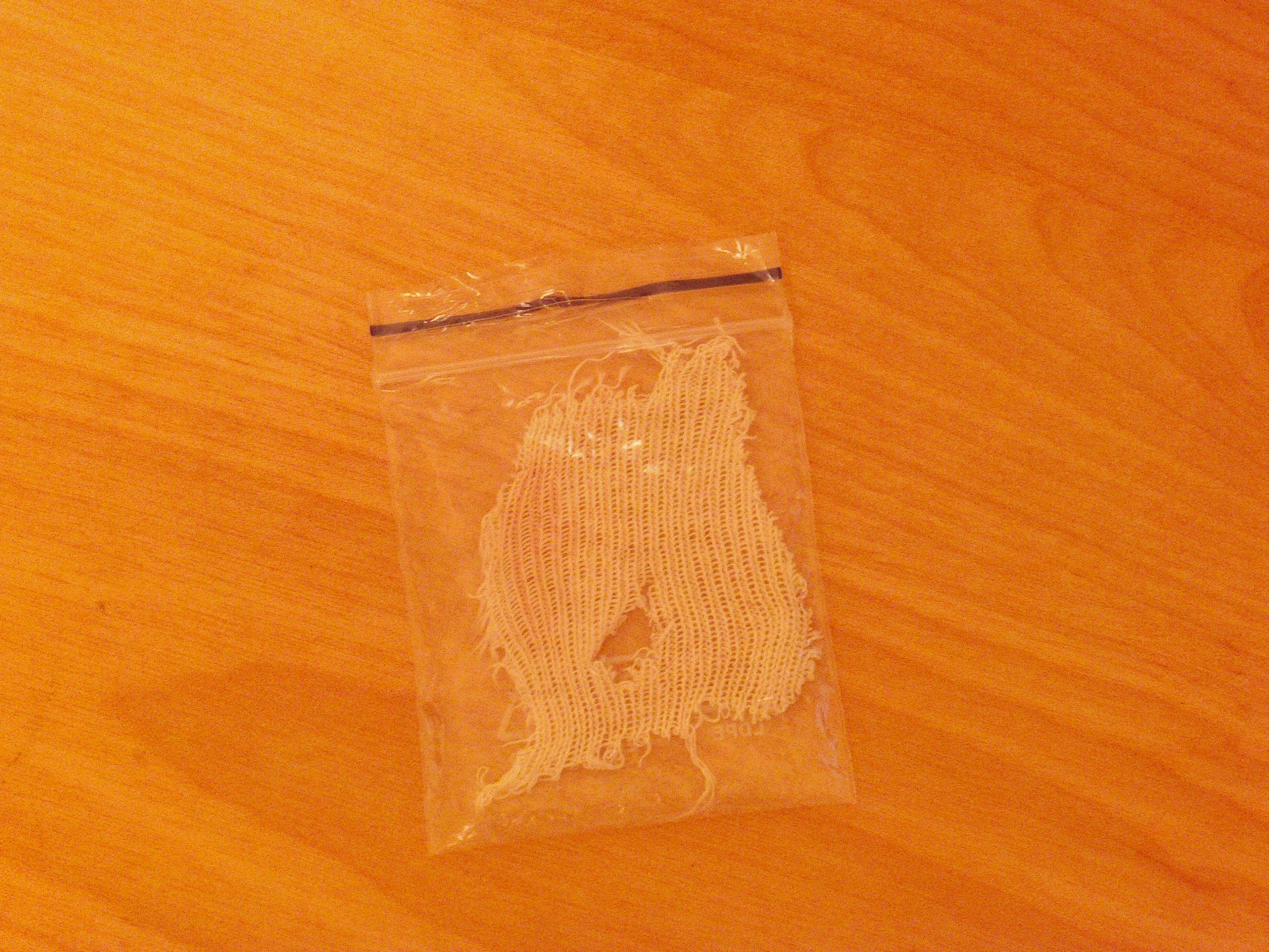 Atloids Halloween Scare Kit : 10 Steps - Instructables