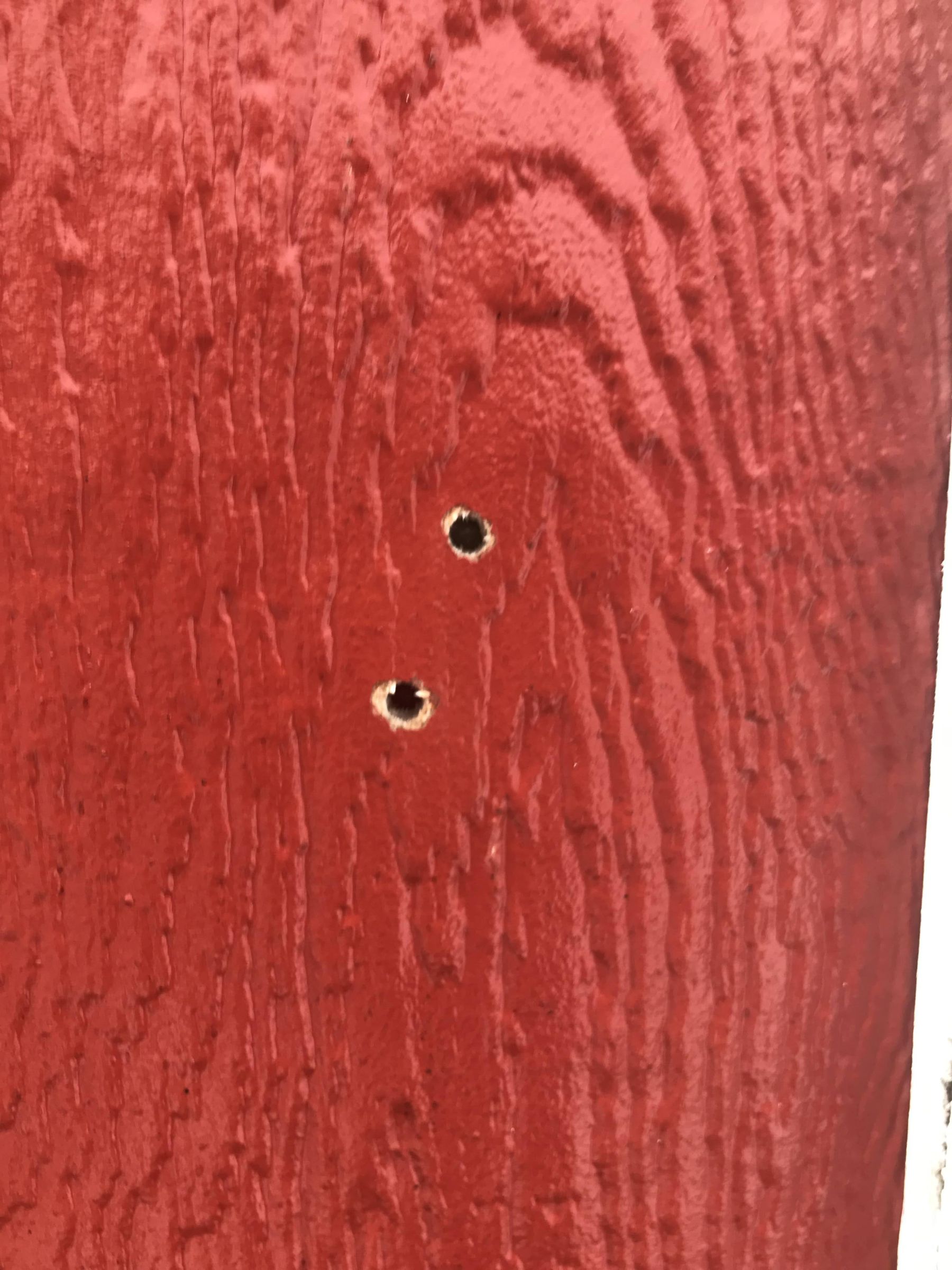 3D Printable Fully Function Automatic Chicken Door : 9 Steps (with ...