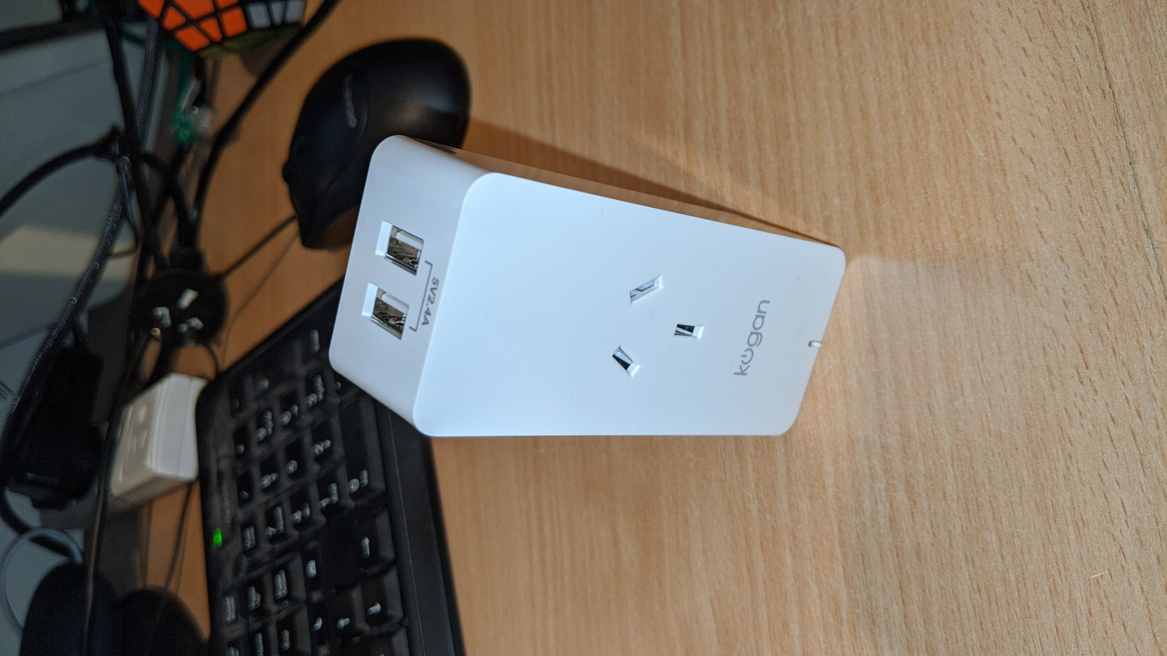 Home Appliance Raspberry PI Based Power Monitor : 14 Steps - Instructables