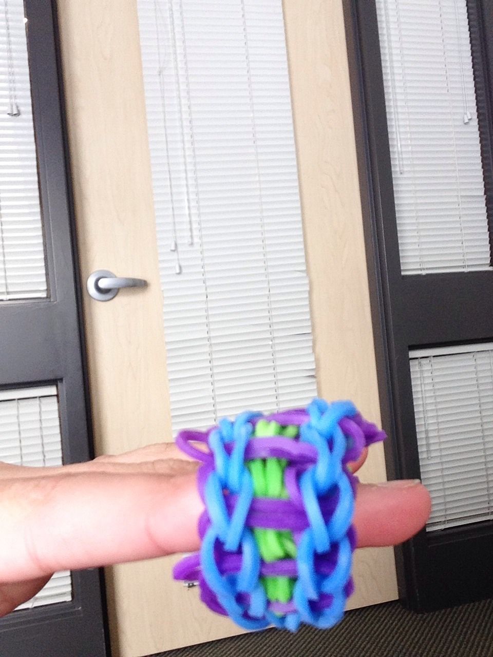 Ladder : 8 Steps - Instructables