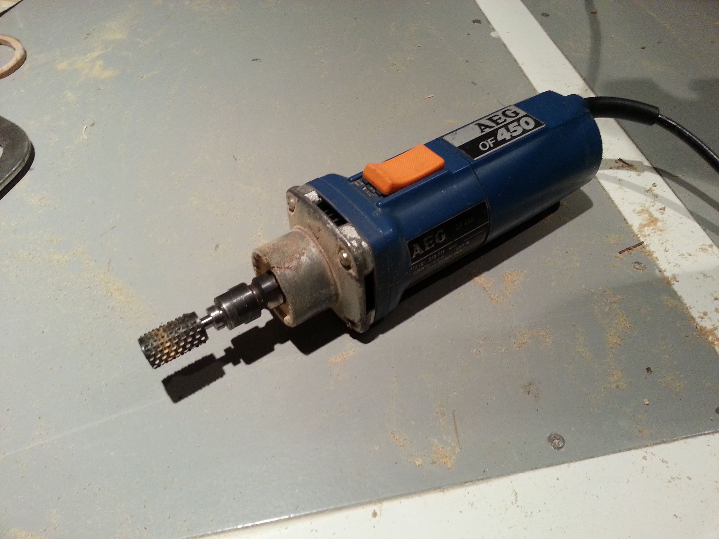 Bamboo Swing : 10 Steps - Instructables