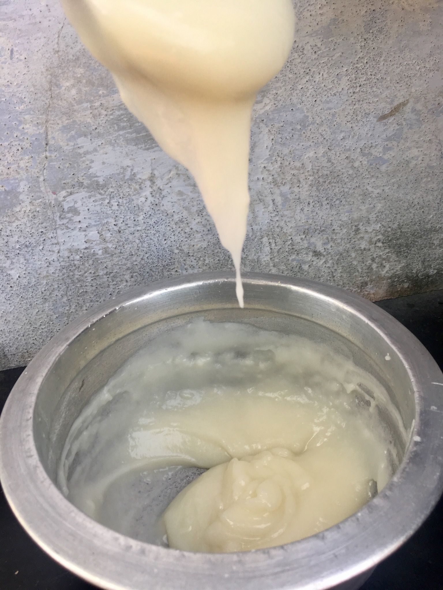 PAPER JENGA : 26 Steps (with Pictures) - Instructables