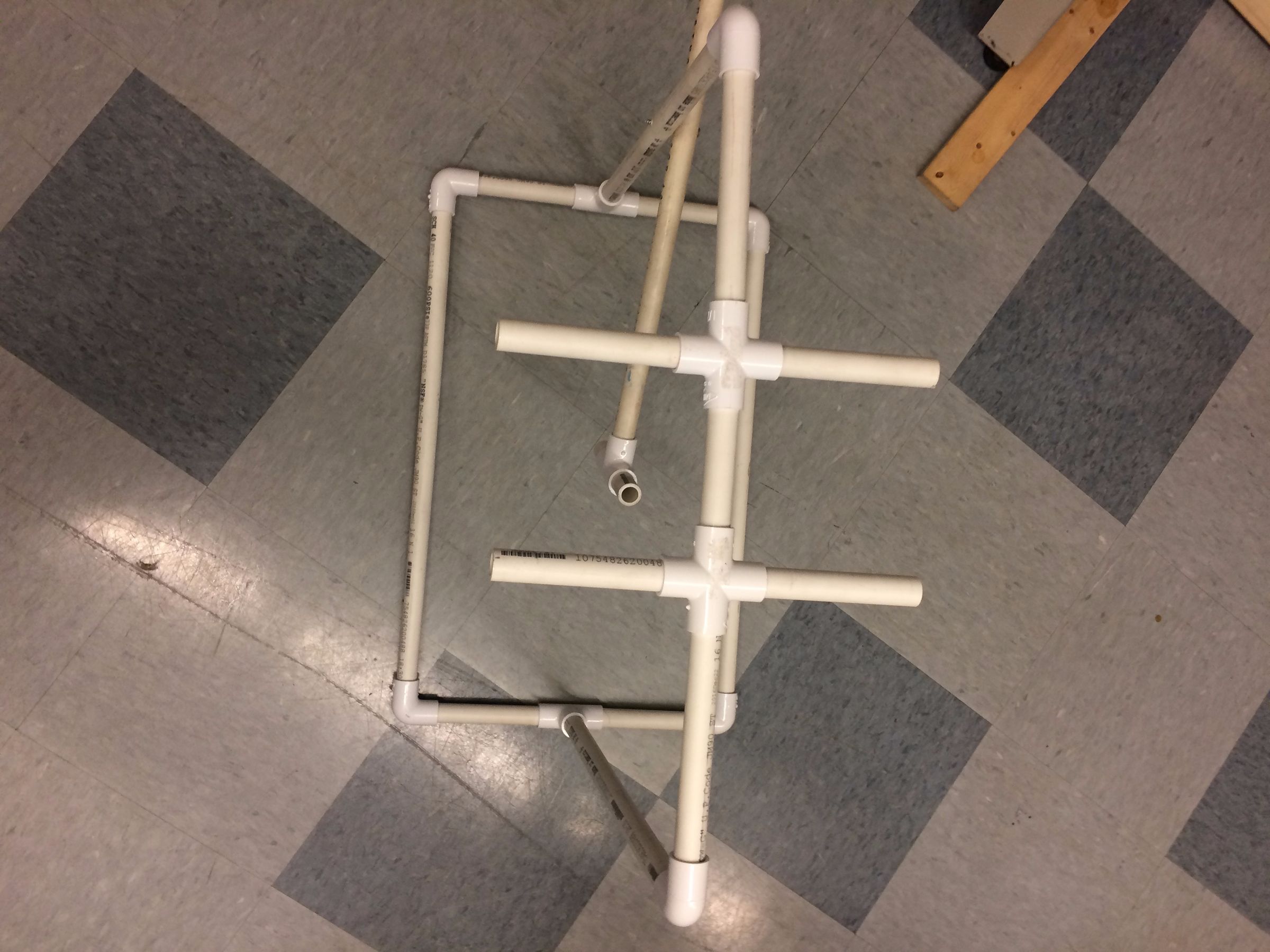 Drawing Board : 8 Steps (with Pictures) - Instructables