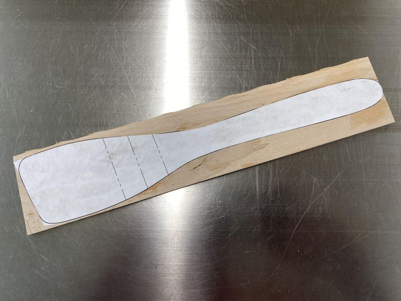 Bending Wood : 6 Steps (with Pictures) - Instructables