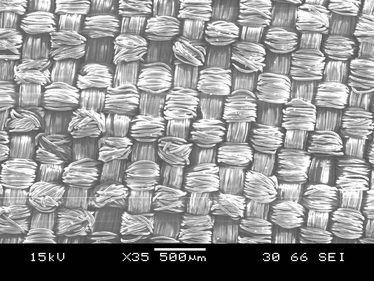 Water Filtration Using Fabric : 9 Steps (with Pictures) - Instructables