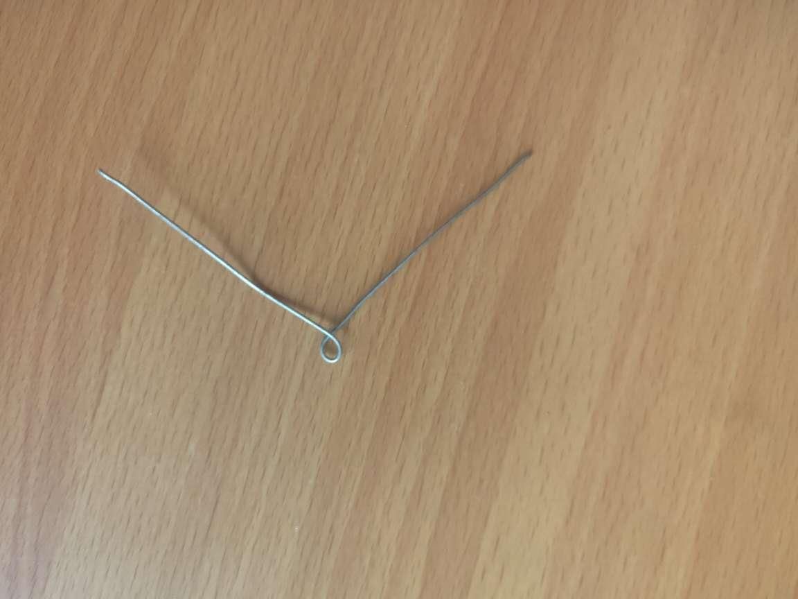 Flying Paper Butterfly : 4 Steps - Instructables