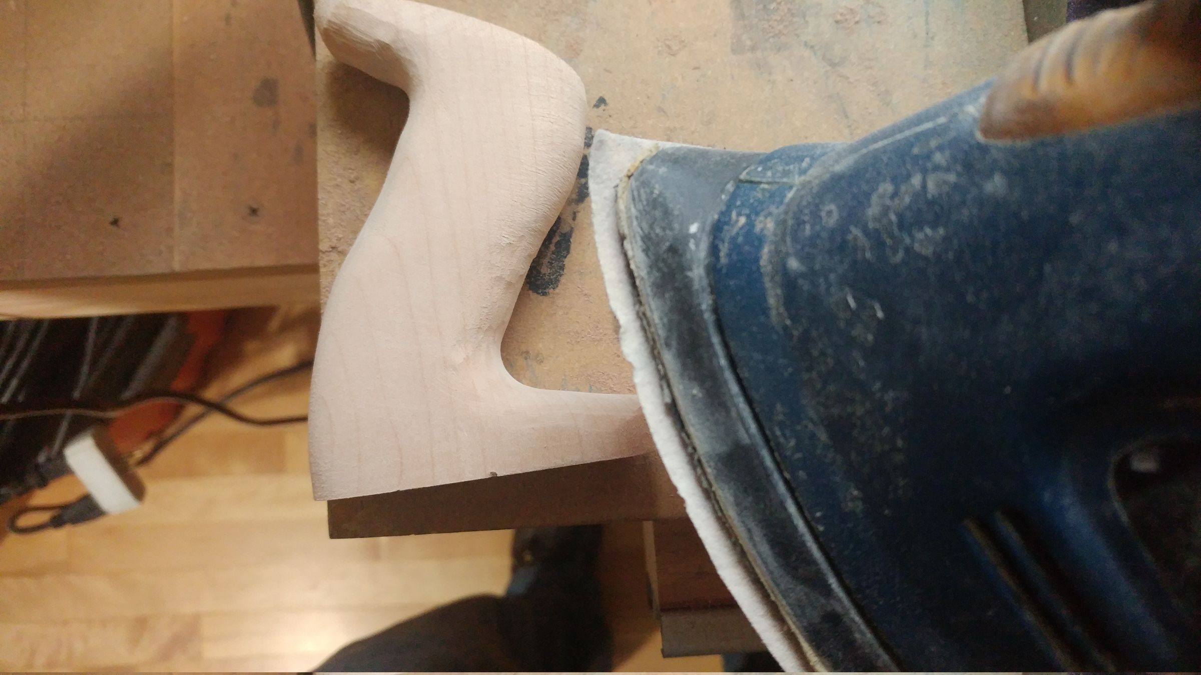 Hand Plane Restorations : 19 Steps (with Pictures) - Instructables