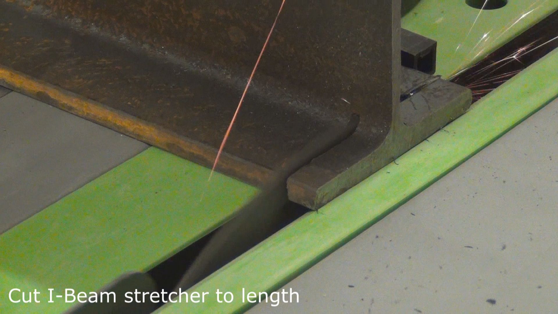 Build My Evolution Table Out of Scrap! : 14 Steps (with Pictures ...