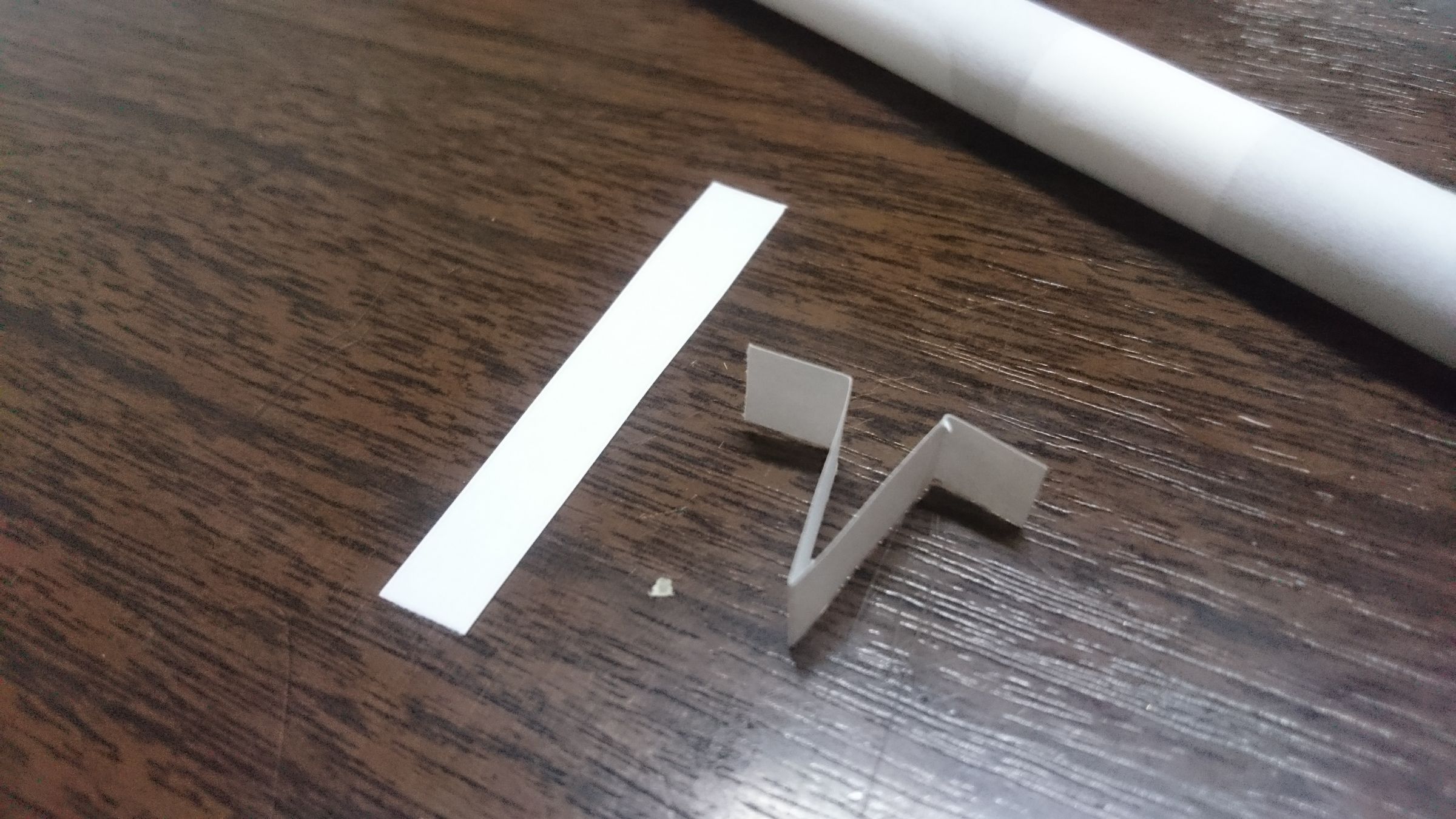 DIY Cardboard Bazooka : 11 Steps - Instructables