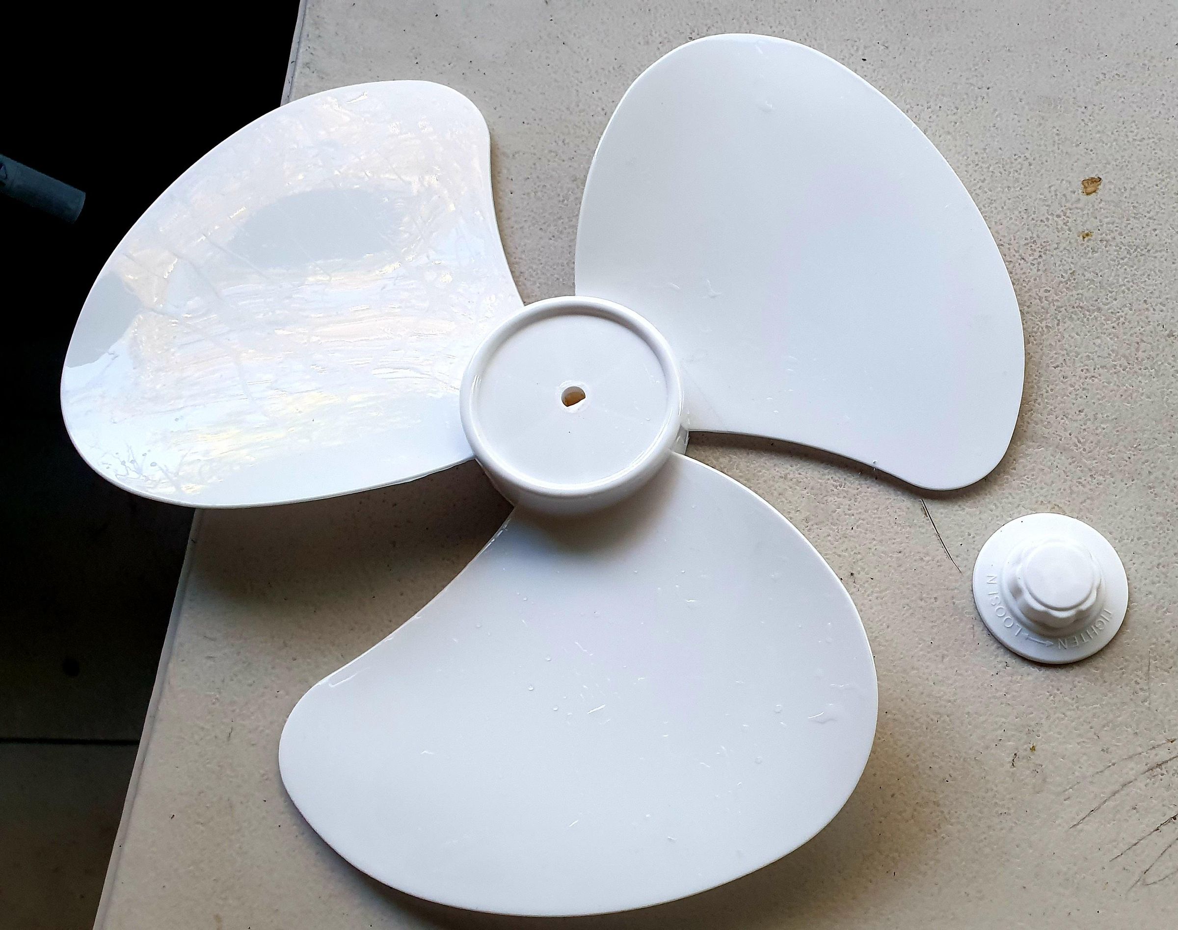 Adding a Motor to an Inflatable Boat : 6 Steps - Instructables