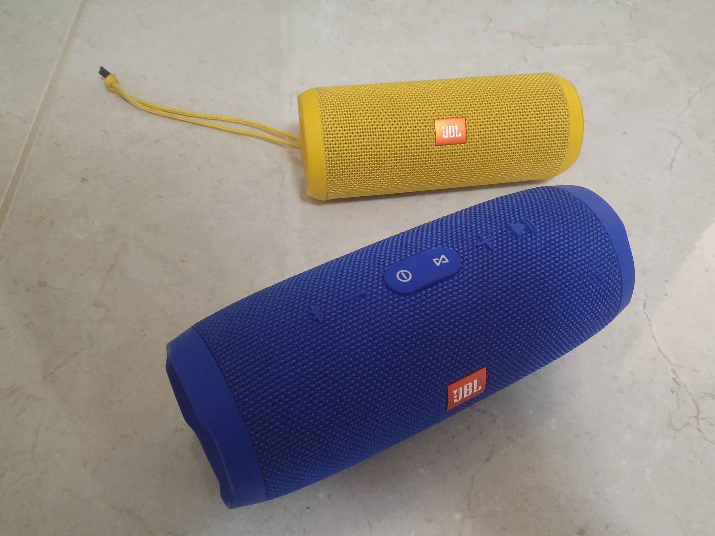 Cardboard Box Bluetooth Speaker : 5 Steps (with Pictures) - Instructables