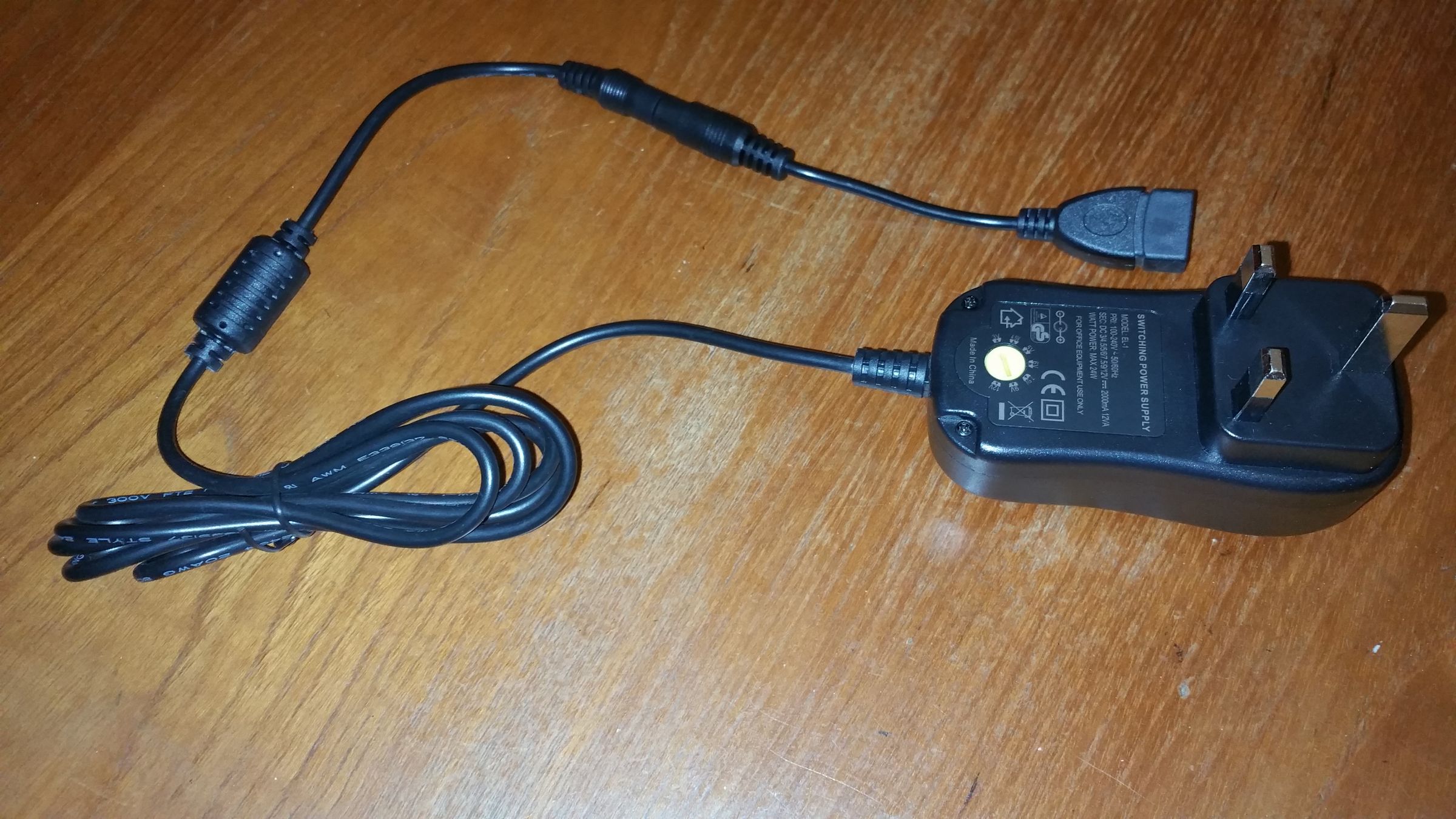 Twitter Enabled Automatic Dice Roller : 7 Steps (with Pictures ...