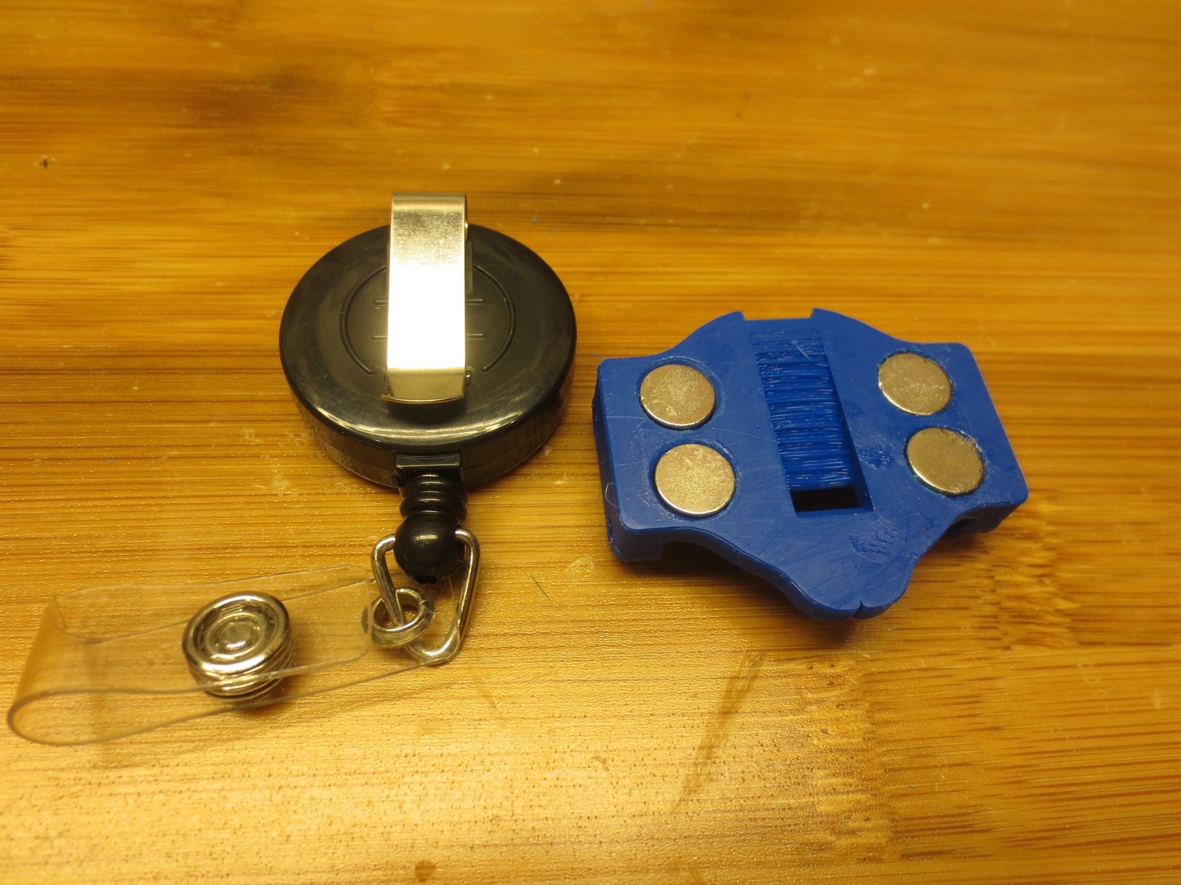 "Teddy Bear Snare" Toy Bear Trap : 6 Steps (with Pictures) - Instructables