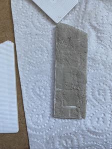 Homemade Samurai Kozane Armour - the O-Sode : 9 Steps (with Pictures ...