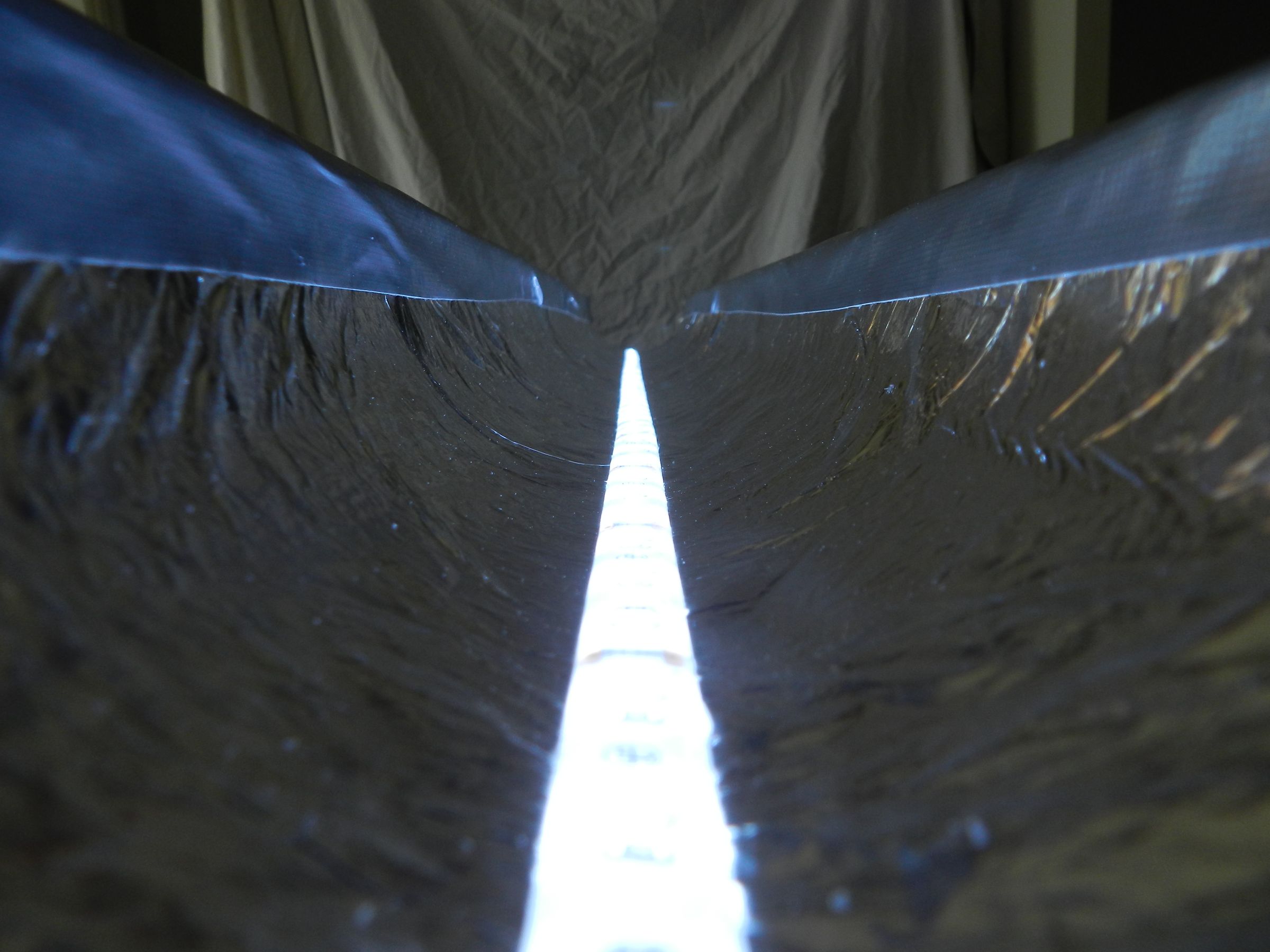 LED LAB LIGHT : 6 Steps (with Pictures) - Instructables