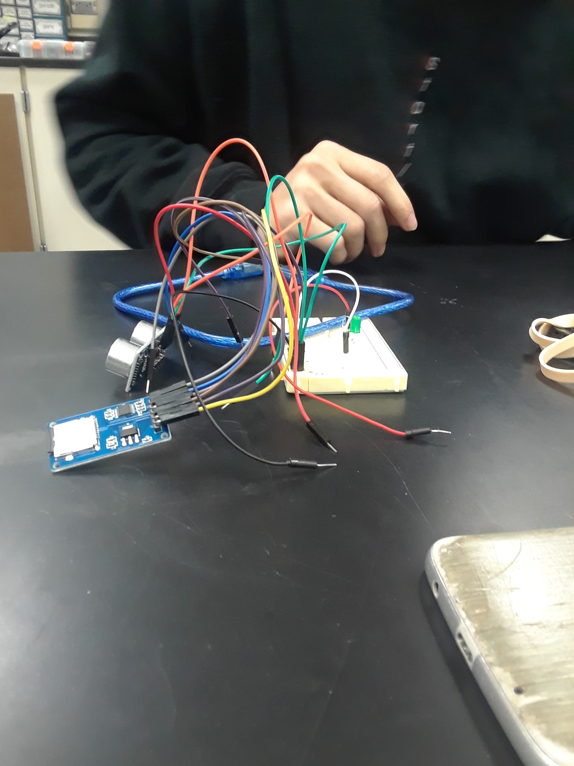 CubeSat Instructable - Instructables