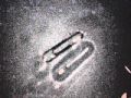 How to Make a Paperclip Float - Instructables