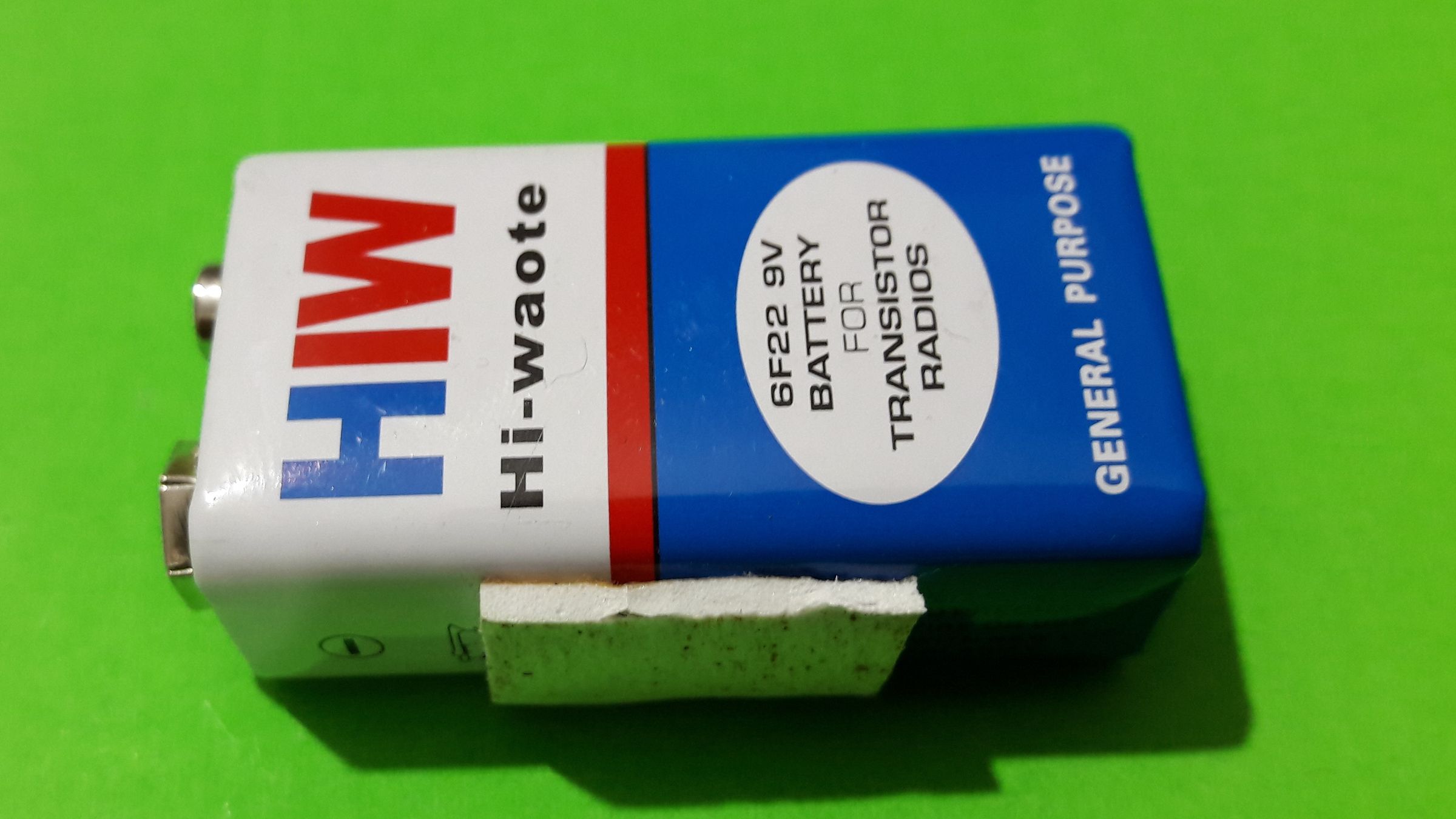 Make Bluetooth Controlled Robot With Your Own GUI : 5 Steps - Instructables