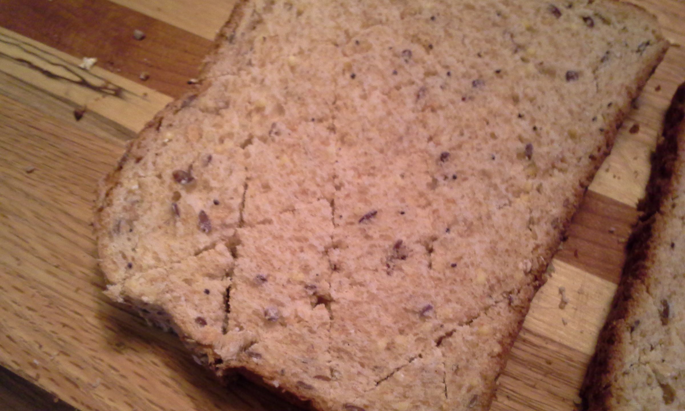 Grilled Cheese, With Texture(cross Hatching) : 3 Steps - Instructables