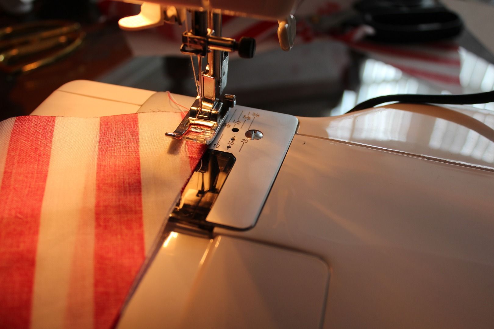 Best Bunting! : 7 Steps (with Pictures) - Instructables