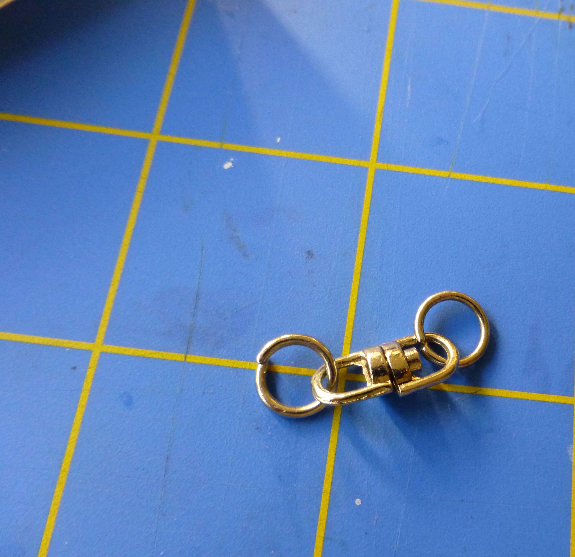 Galaxy Mobile : 10 Steps (with Pictures) - Instructables