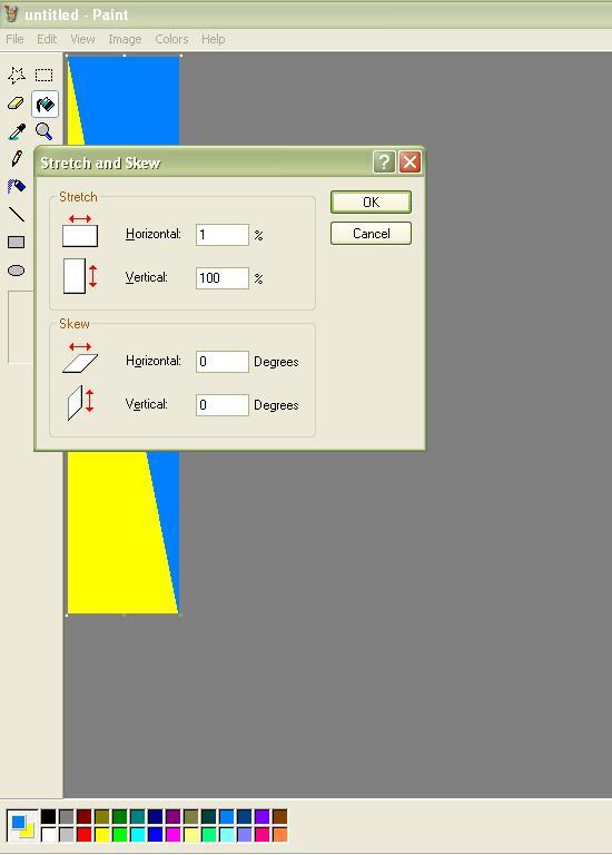 c# - Изменить спрайт в параллелограмм. Monogame - Stack Overflow на русском