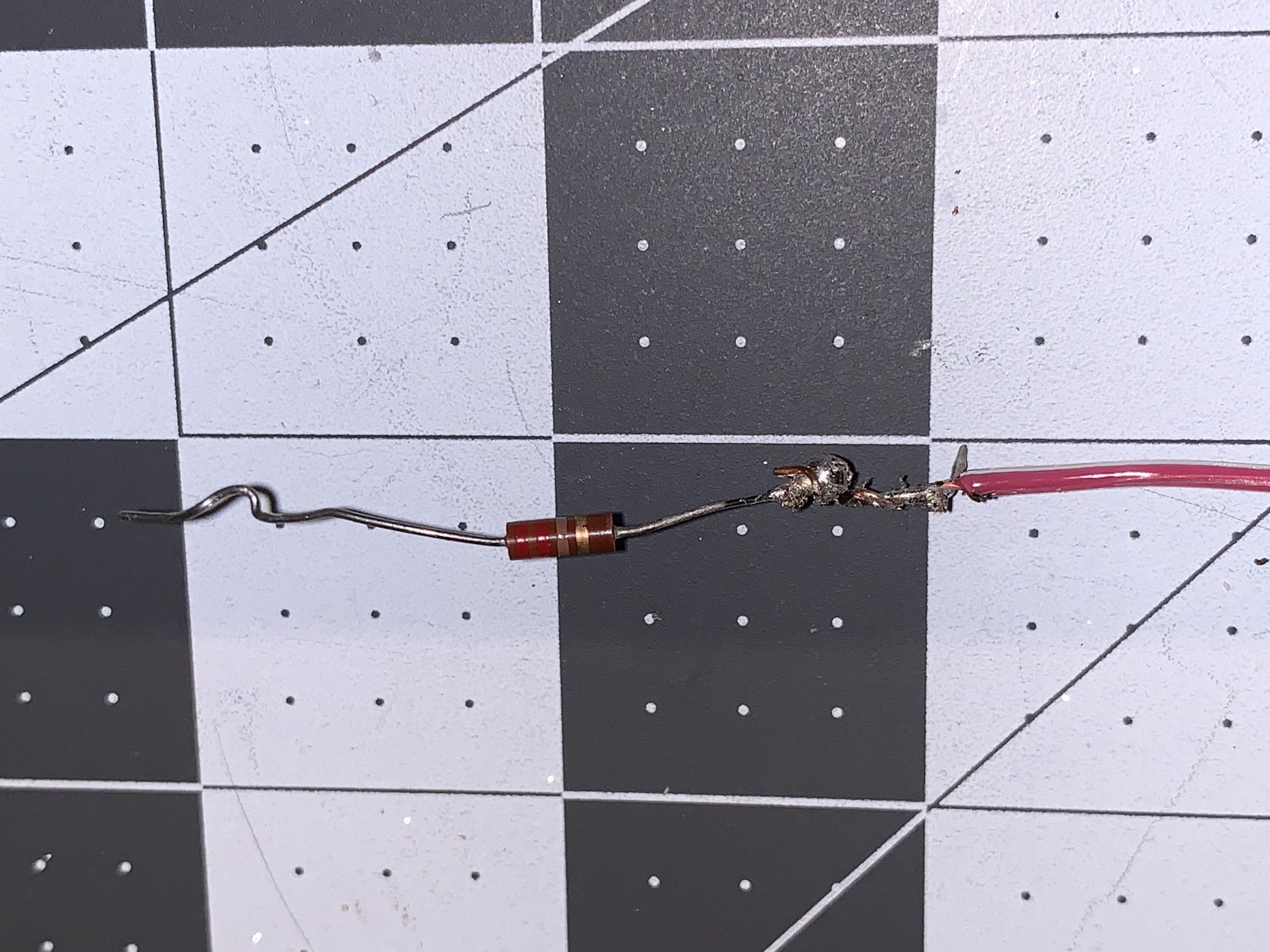 Create an Angler Fish Robot That Cruises and Lights Up! : 9 Steps (with ...