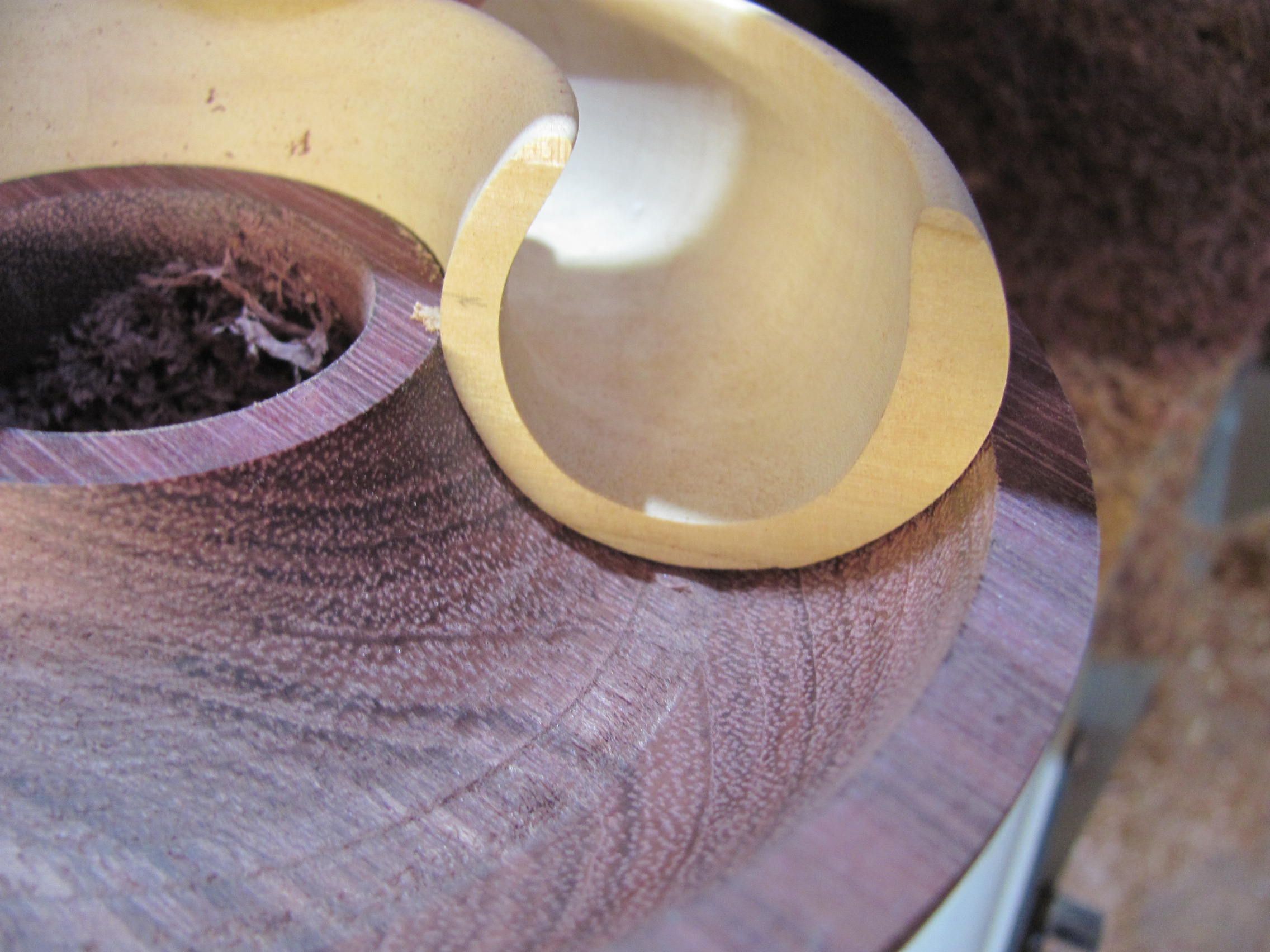 Torus Box : 11 Steps (with Pictures) - Instructables