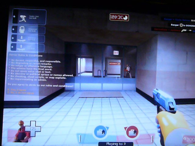 Add a Rapid-fire Button to Your Mouse Using a 555 Timer : 5 Steps (with ...