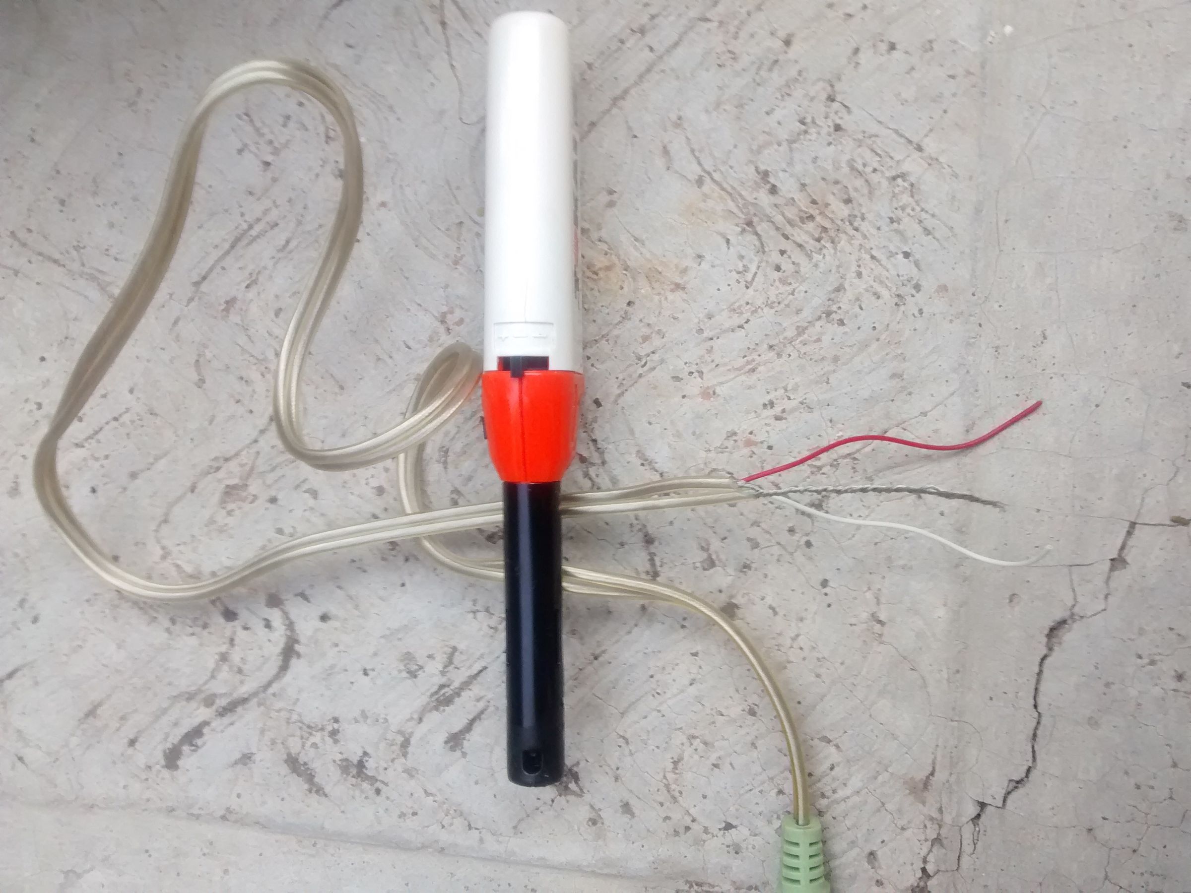 Arduino + Mp3 : 12 Steps (with Pictures) - Instructables