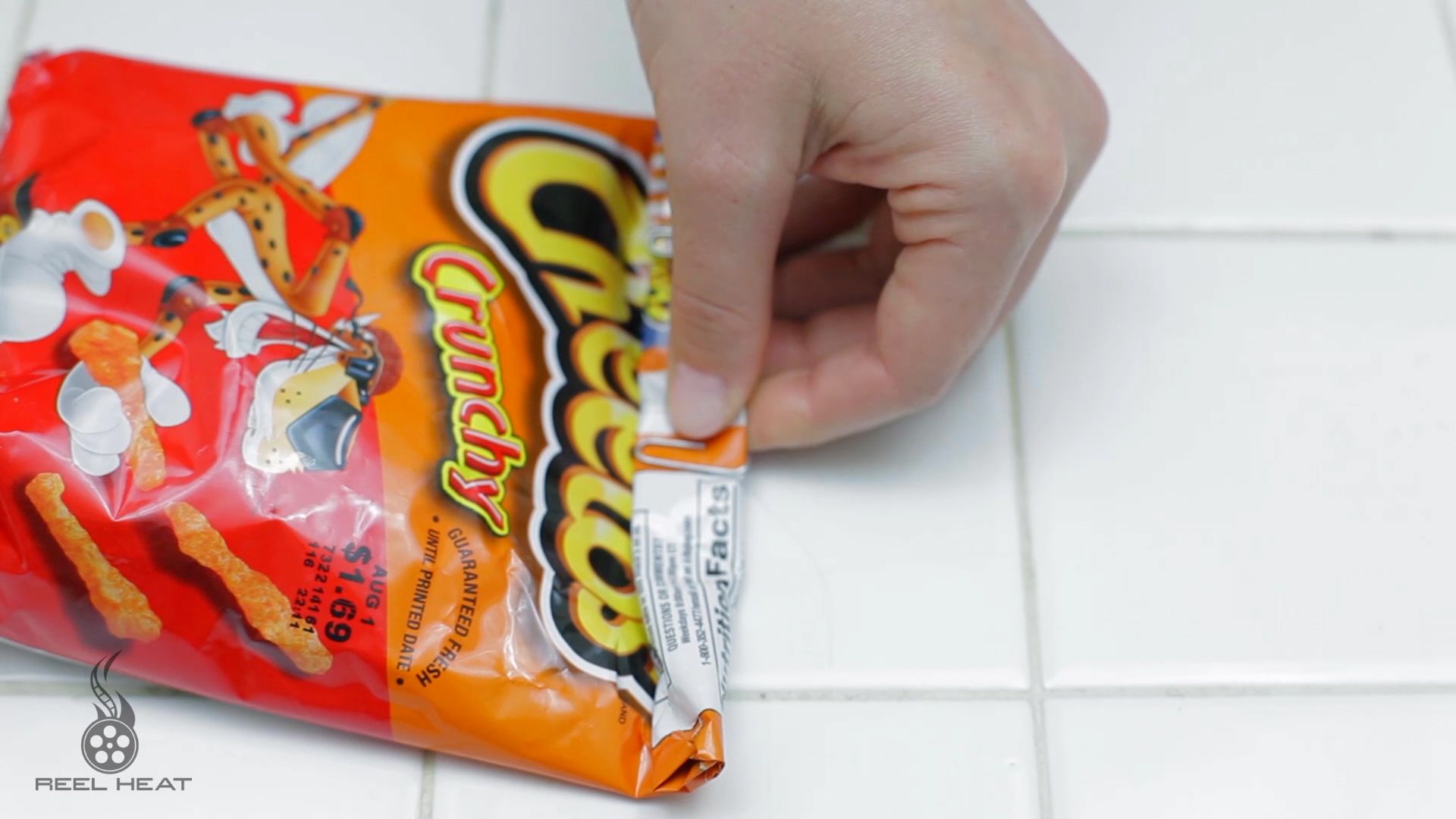 5 Useful Paper Clips Life Hacks : 5 Steps (with Pictures) - Instructables