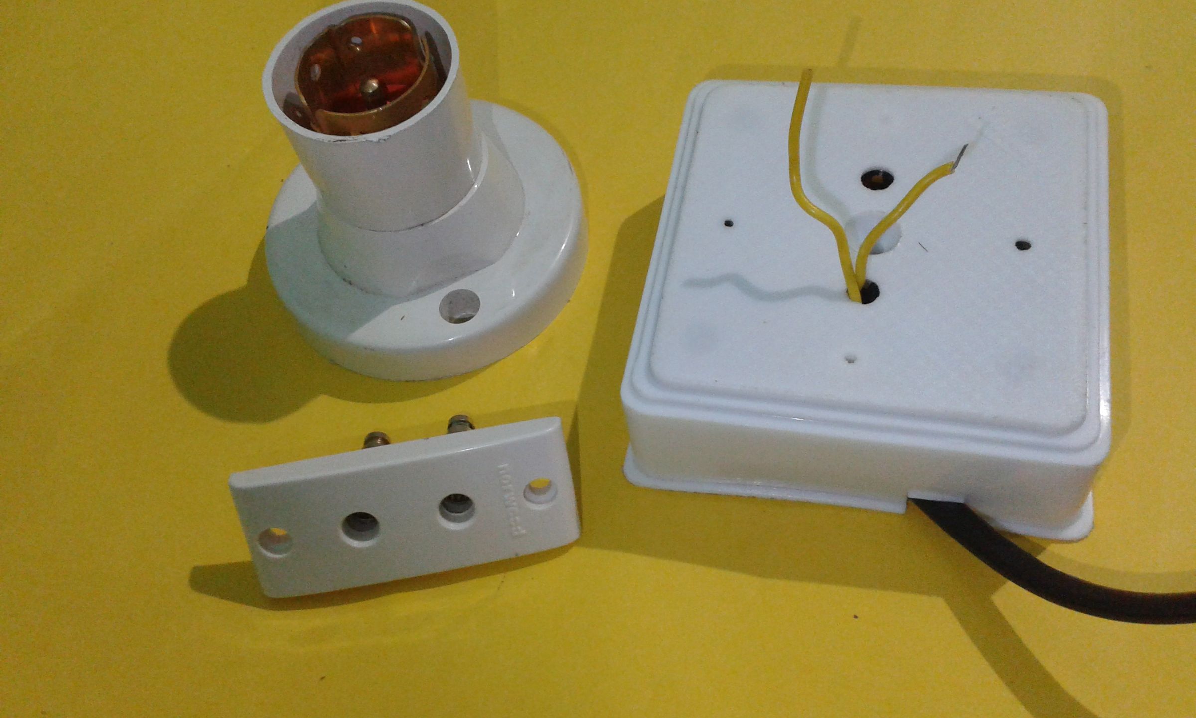 IR Remote Hacking and Automation : 13 Steps (with Pictures) - Instructables