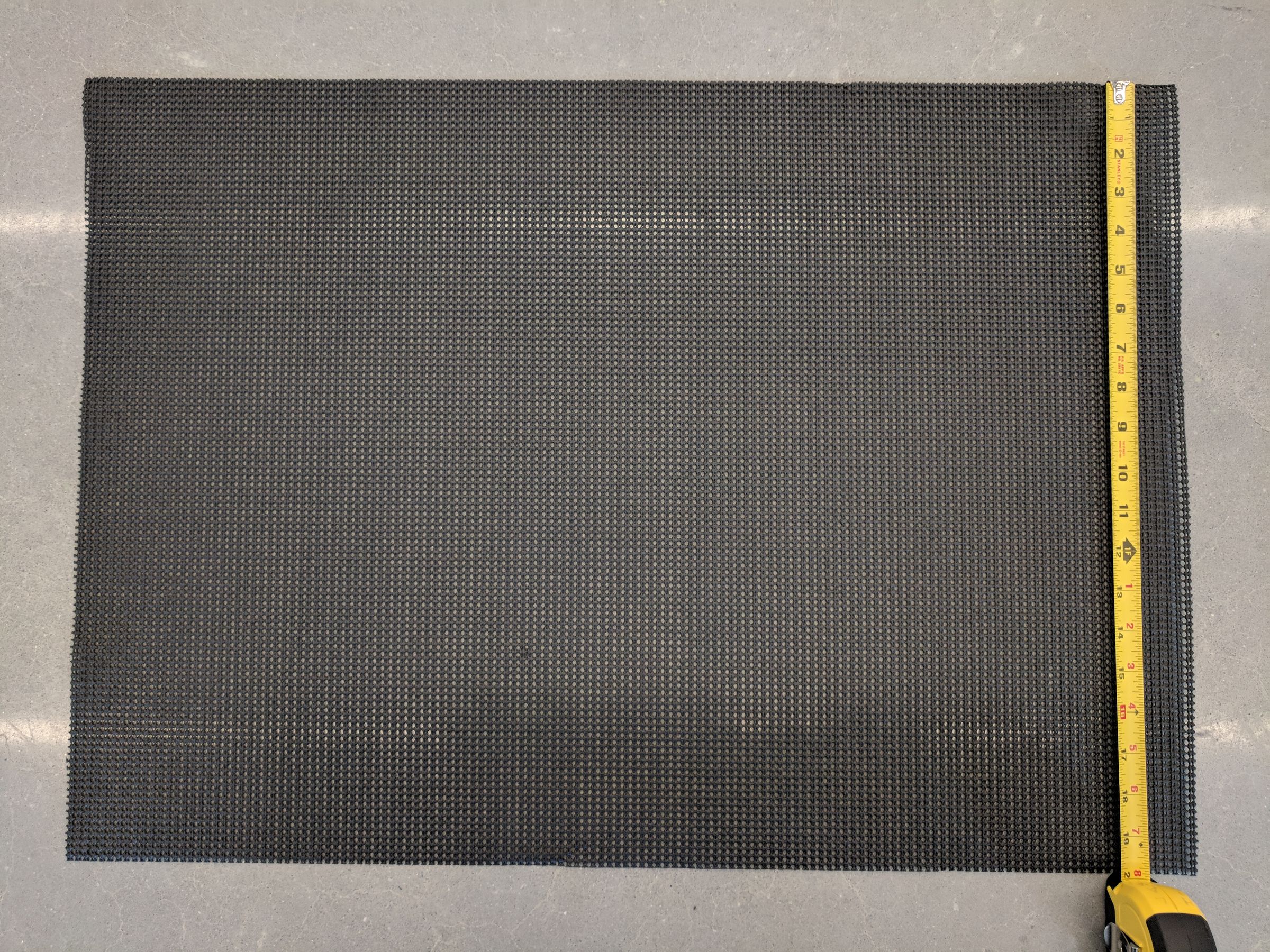 Floor Switches / Mats : 11 Steps (with Pictures) - Instructables