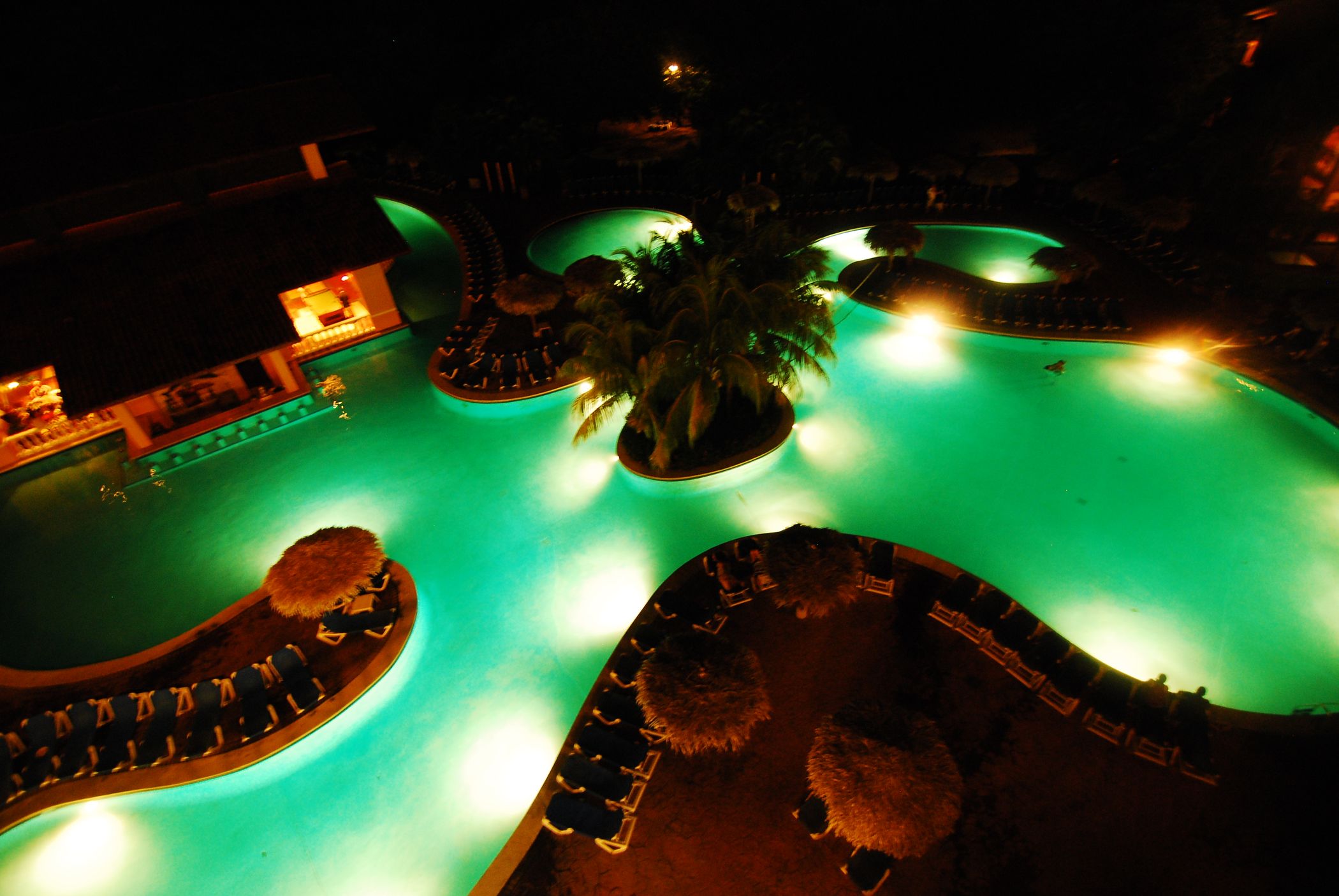 How to Take Great Ultra-Wide Shots : 6 Steps - Instructables