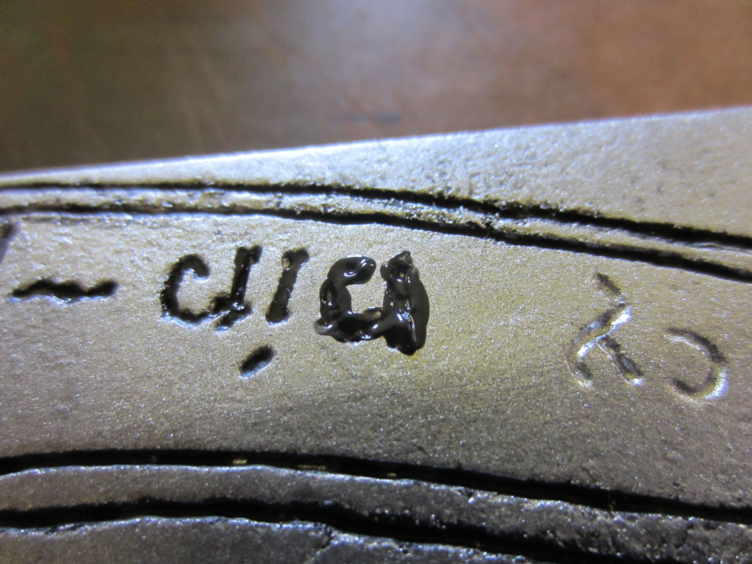 Sting - Lord of the Rings : 11 Steps (with Pictures) - Instructables