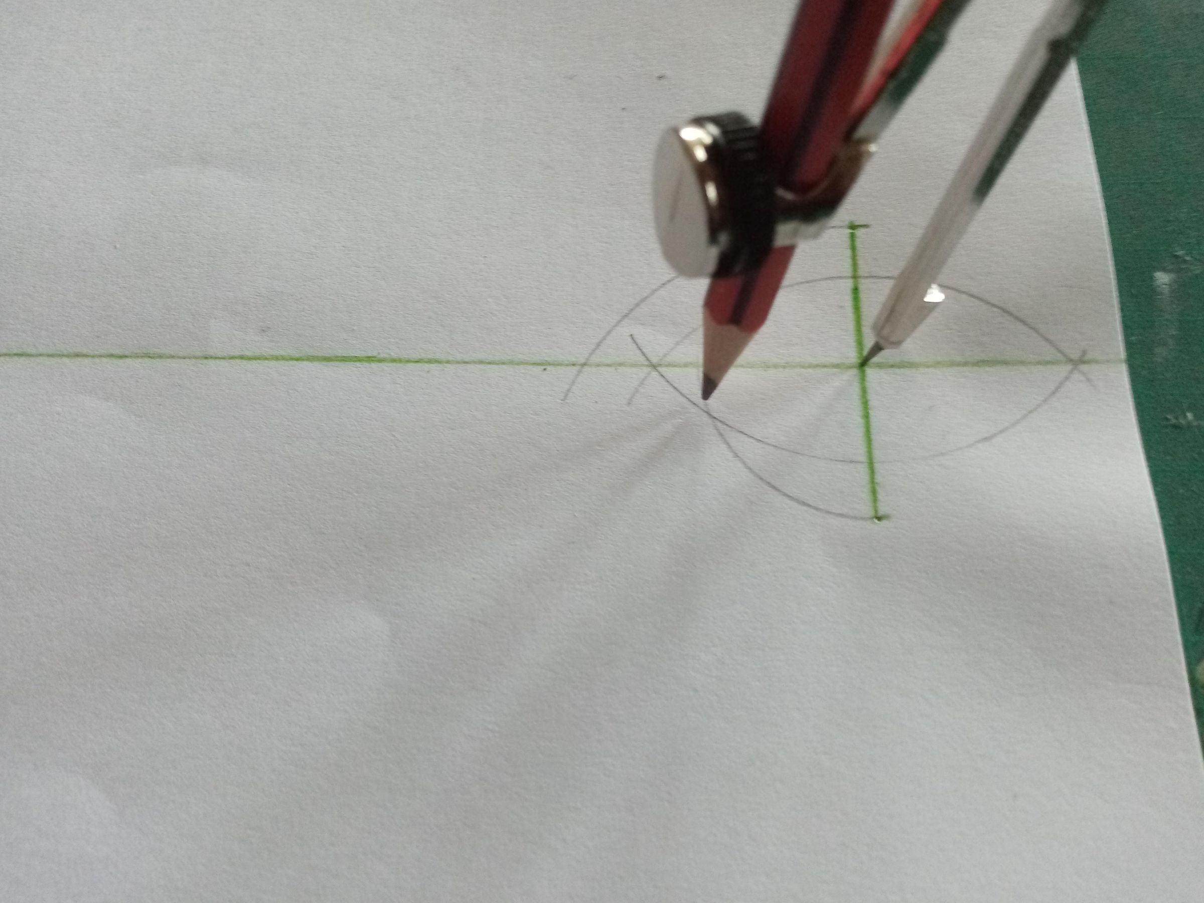 Drawing Regular Polygons : 10 Steps (with Pictures) - Instructables