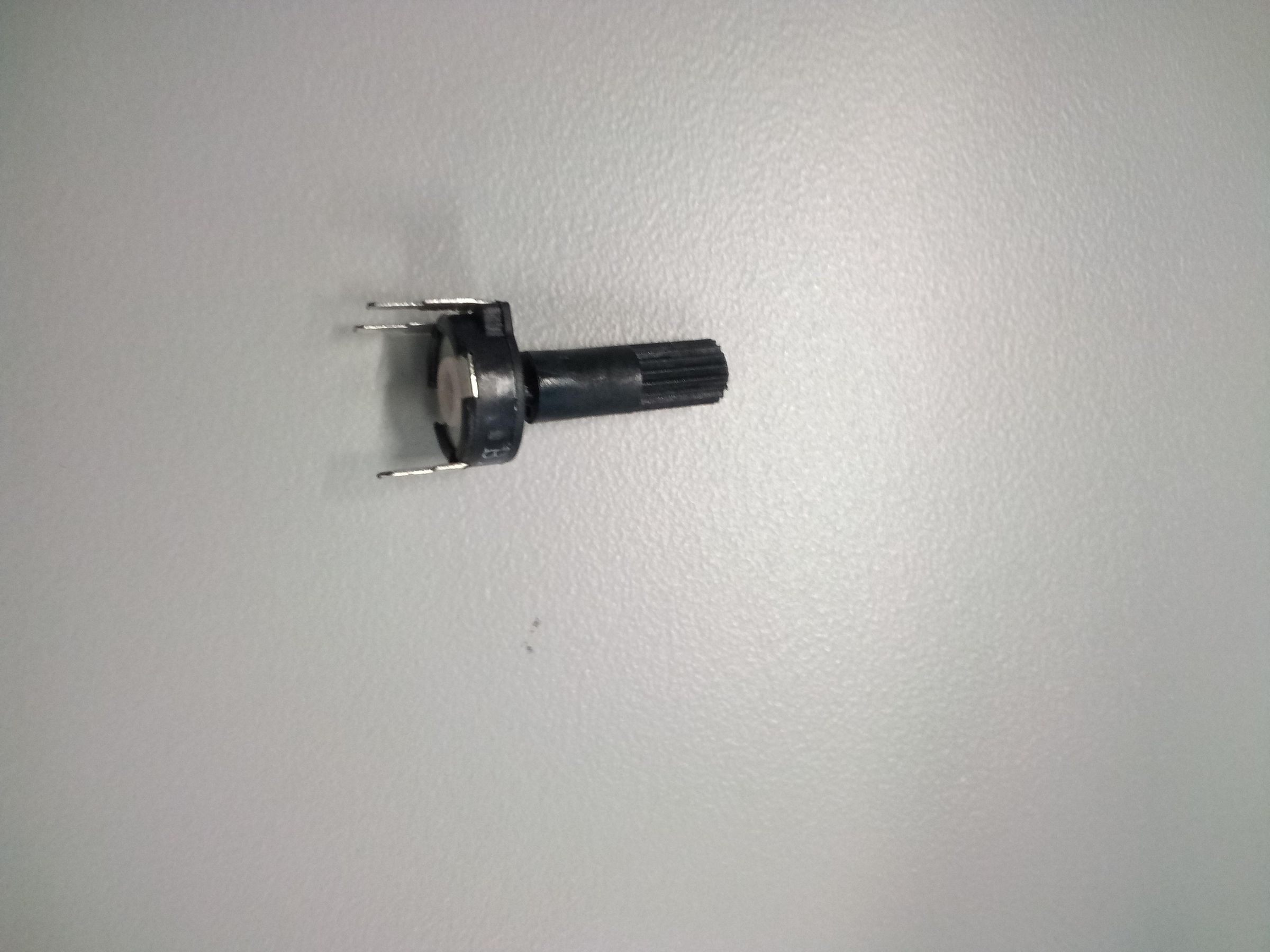 Simple FX Mixer/Techno Pad - Instructables