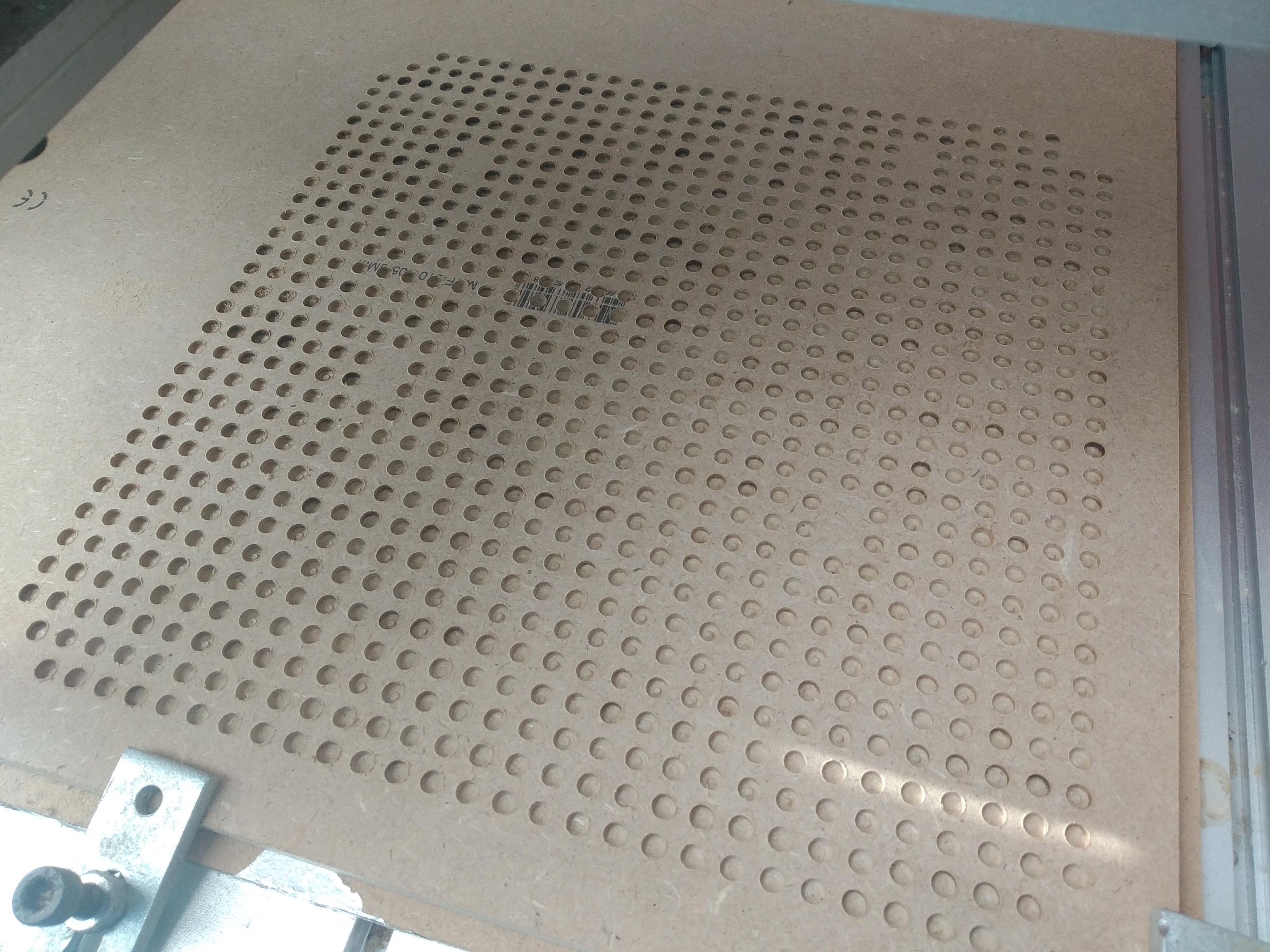 Giant CPU : 8 Steps (with Pictures) - Instructables