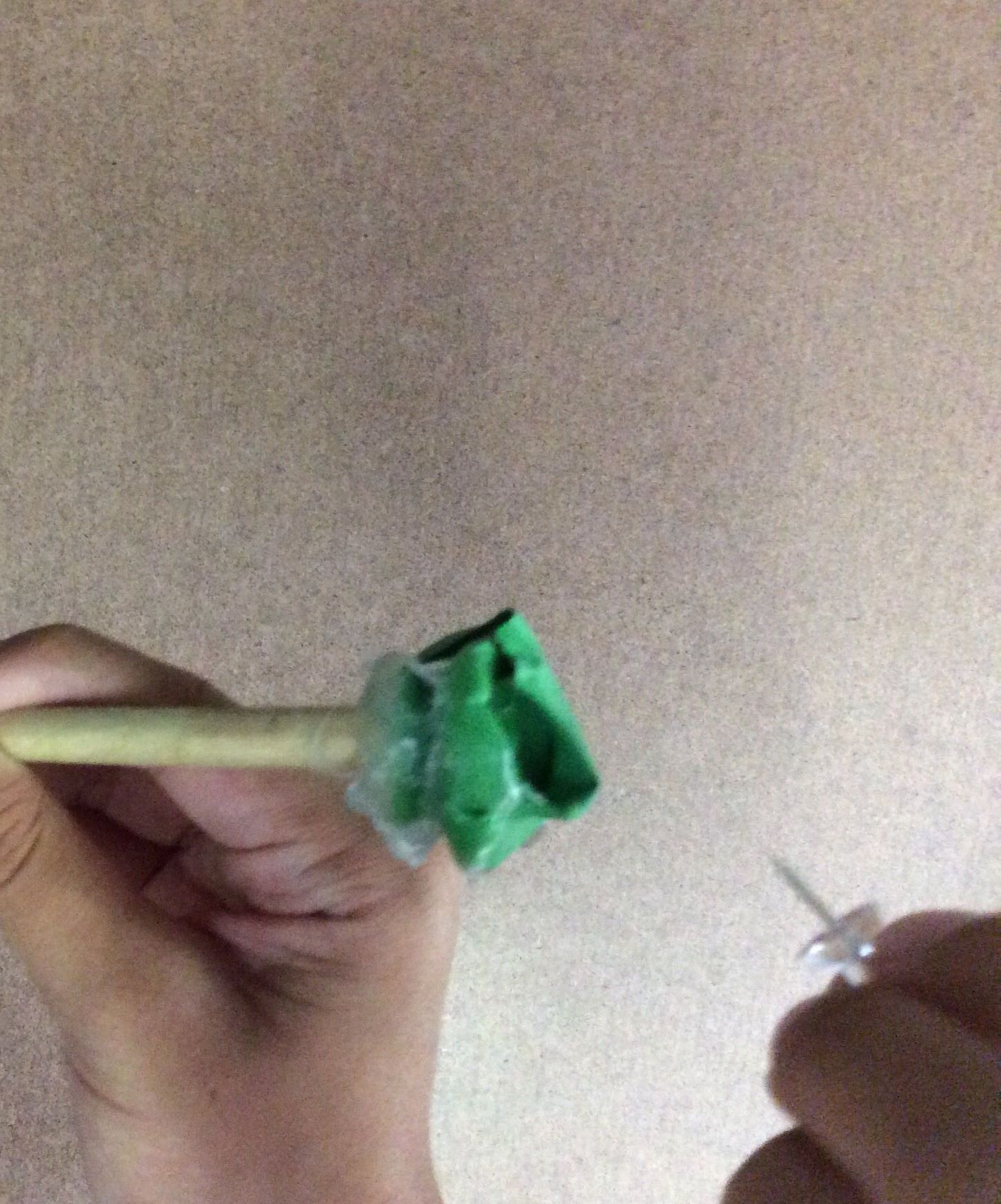 Balloon Poppers : 4 Steps - Instructables