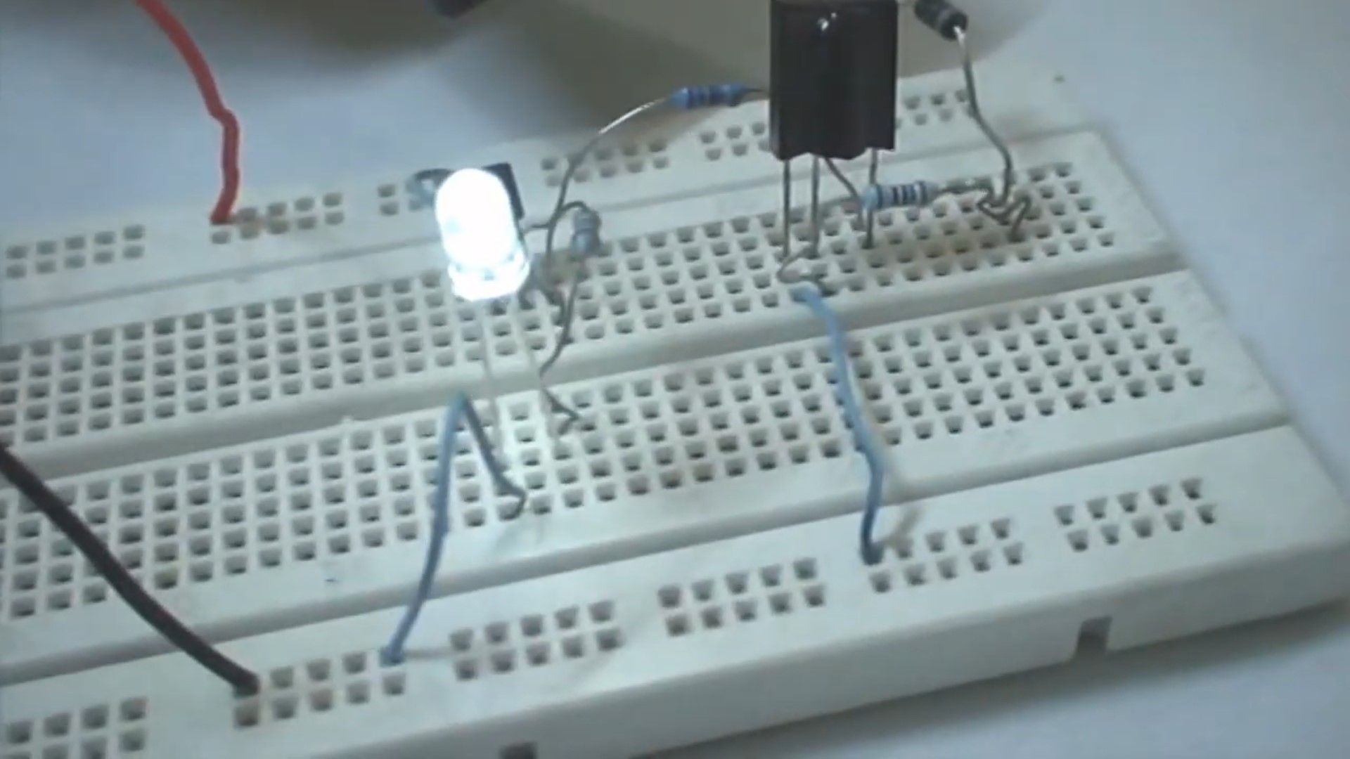 IR Remote Tester : 12 Steps - Instructables